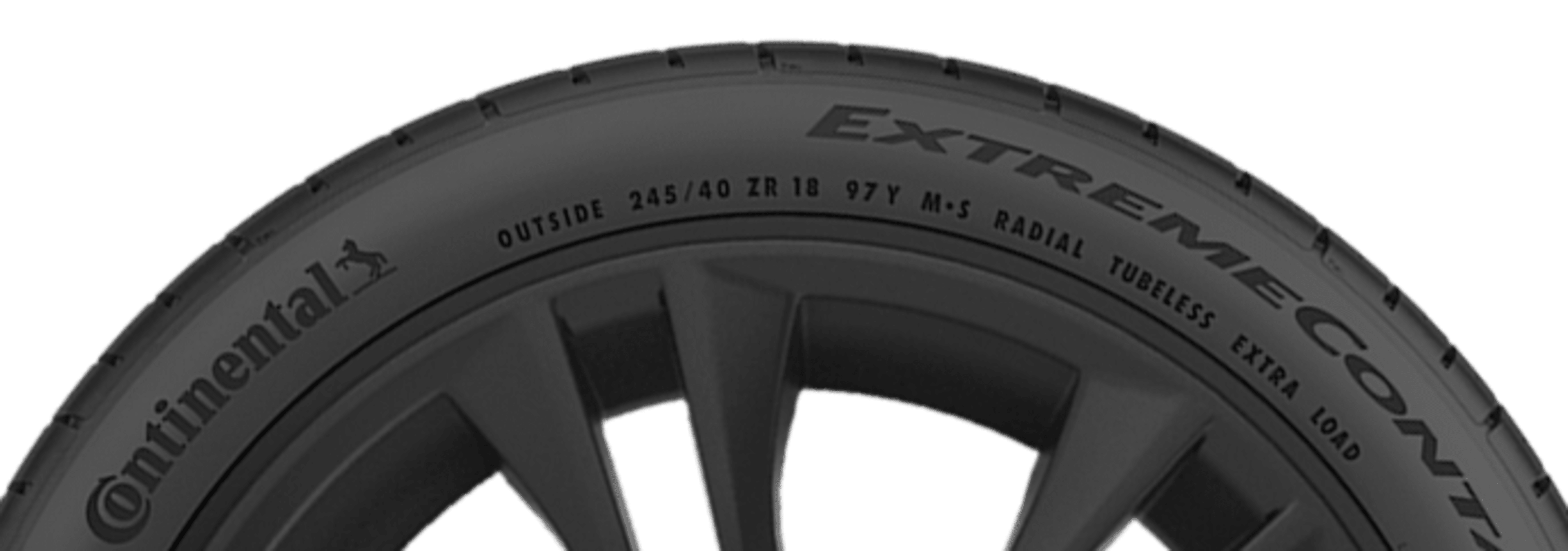 Understanding Tire Load Index Express Oil Change Tire 44 OFF