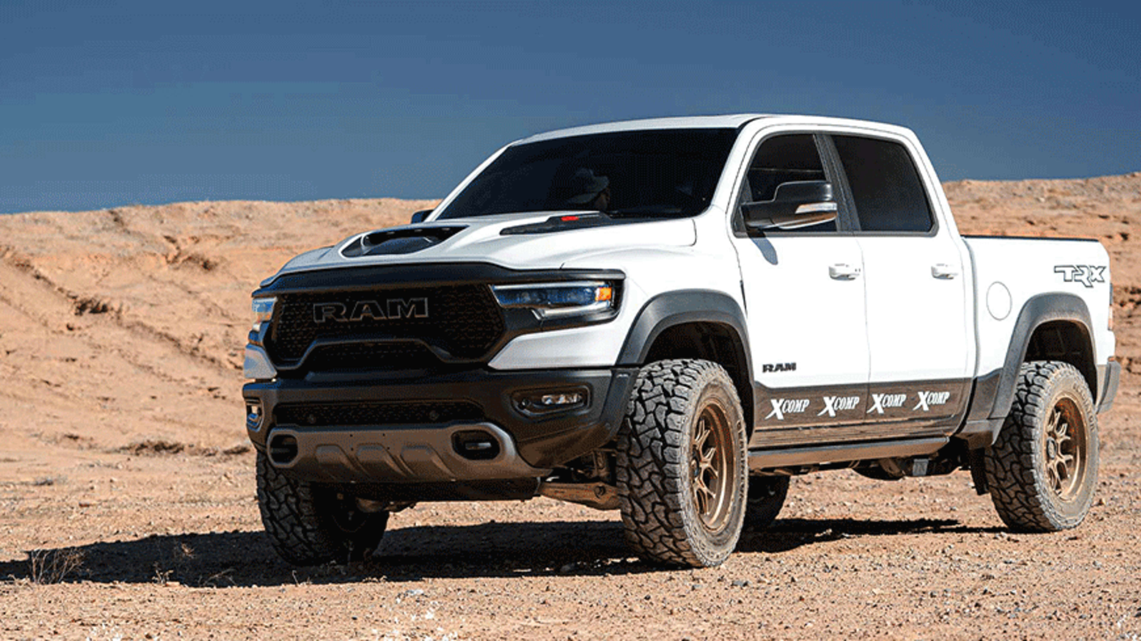 Shop Gladiator Tires Online For Your Vehicle | SimpleTire