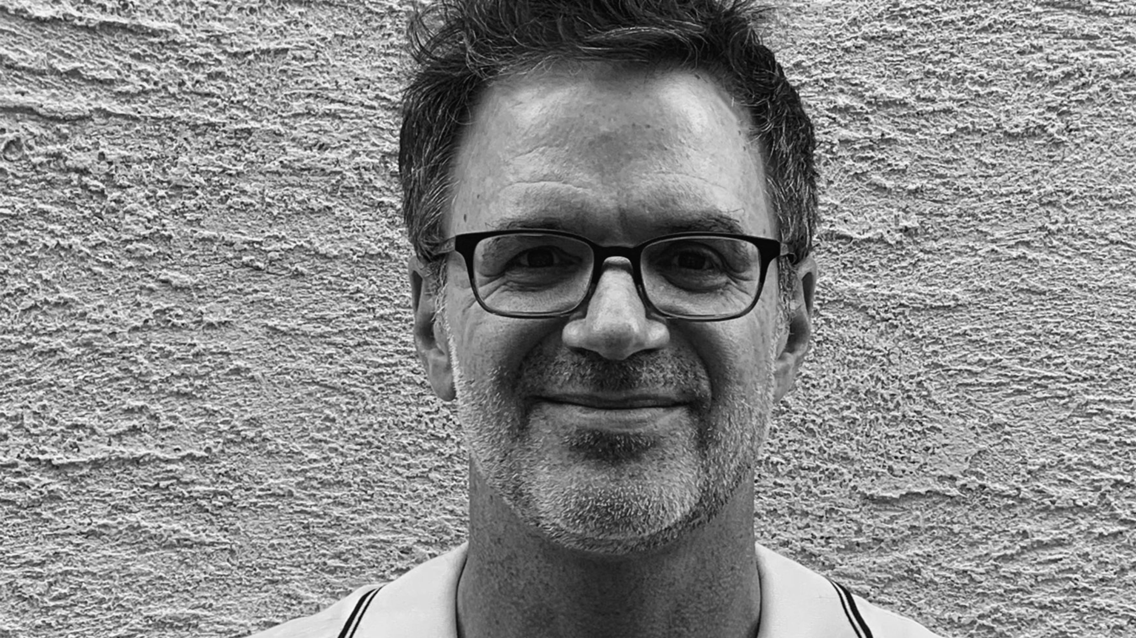 Who We Are | SimpleTire