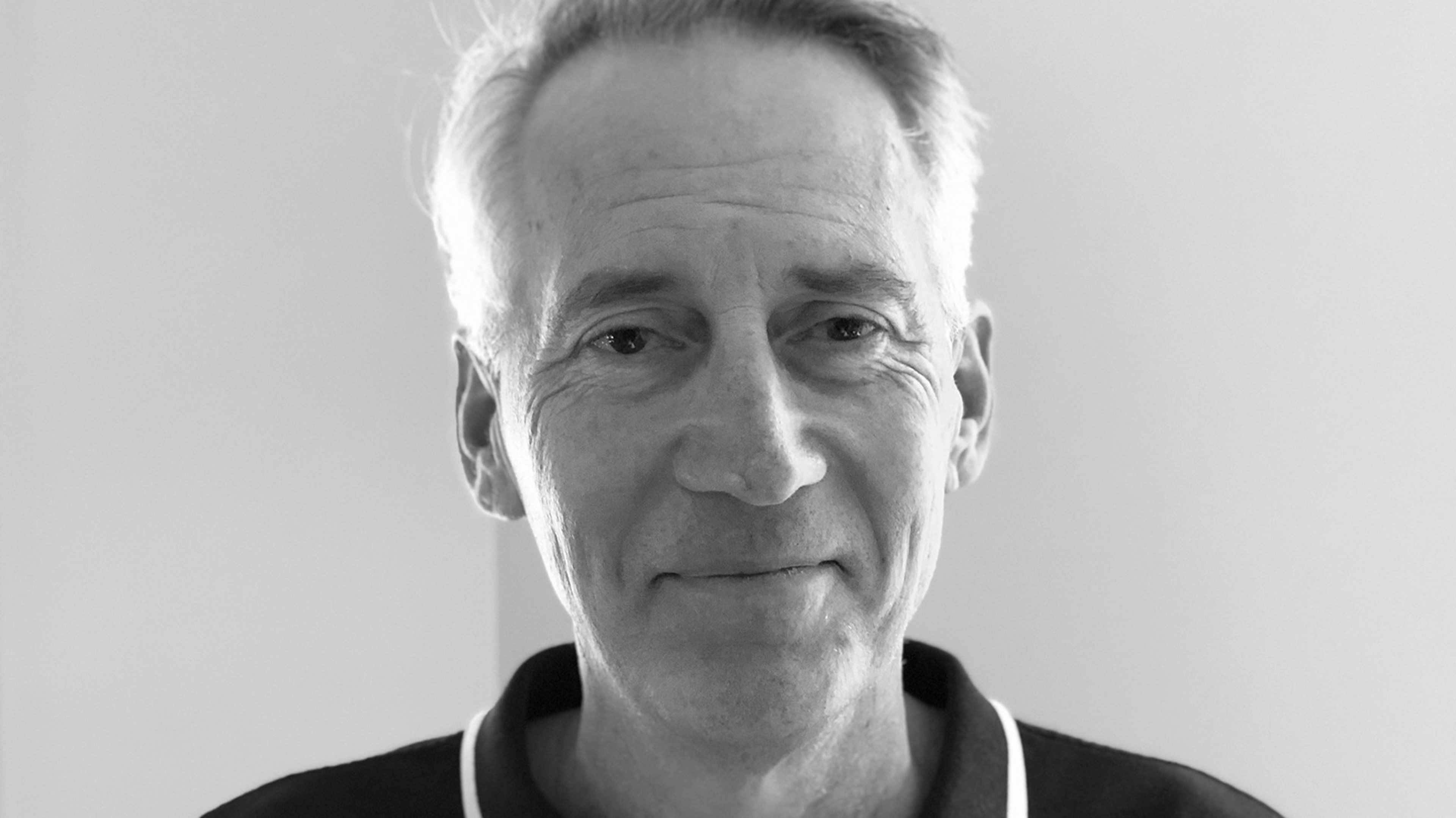 David Outcalt | SimpleTire