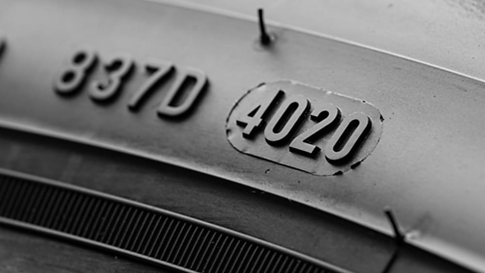Understanding Your Tire s DOT Code Its Importance SimpleTire