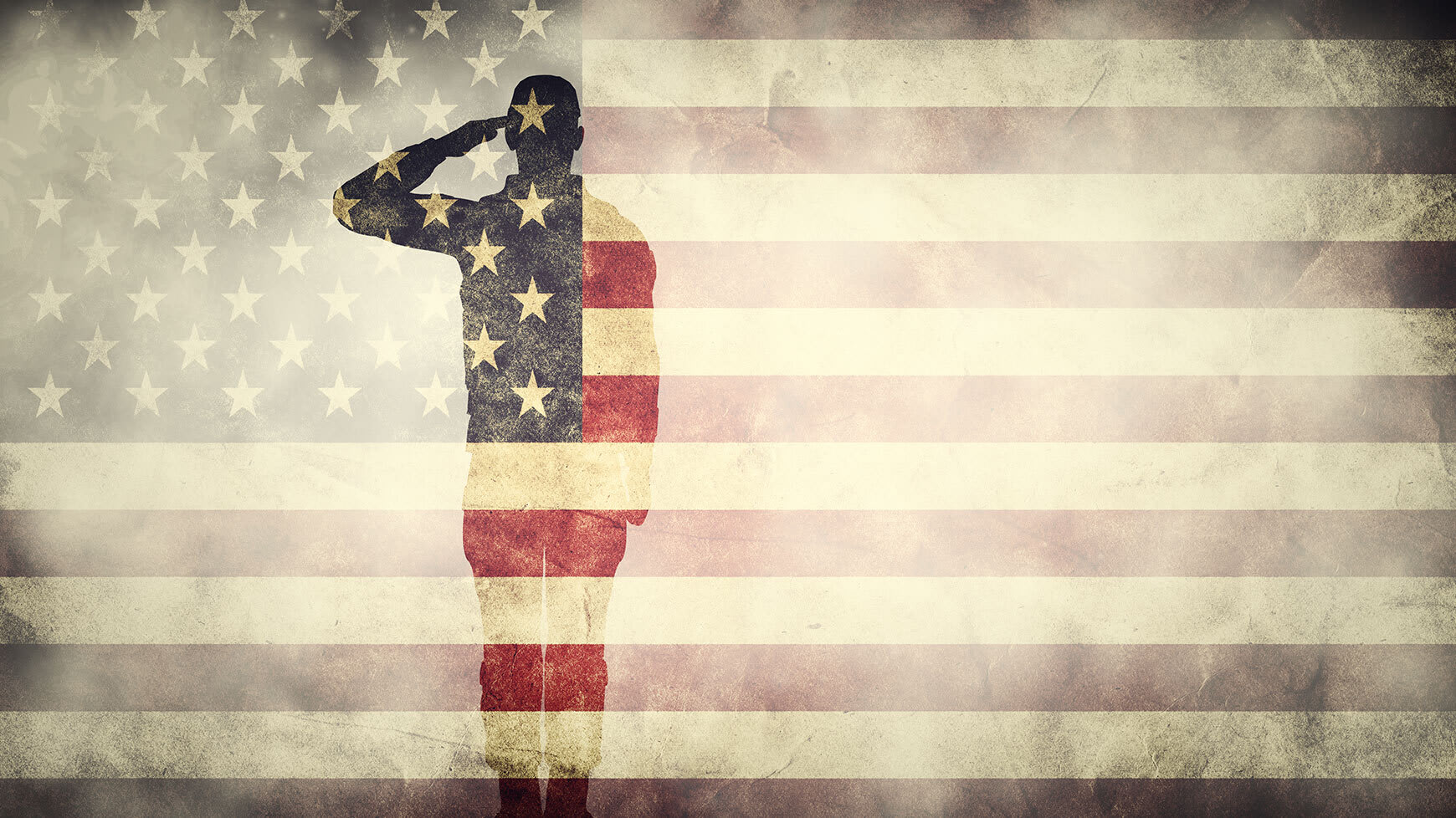 Military Discount Codes Military Discounts On Tires SimpleTire