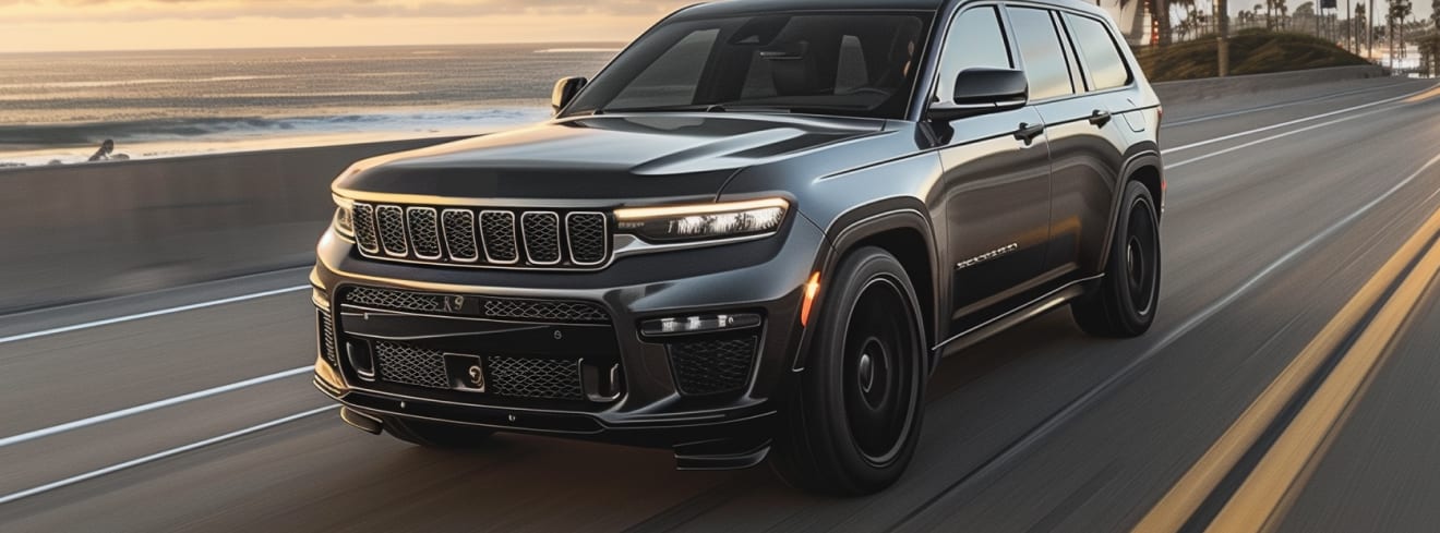 Buy Comforser CF4000 Tires Online | SimpleTire