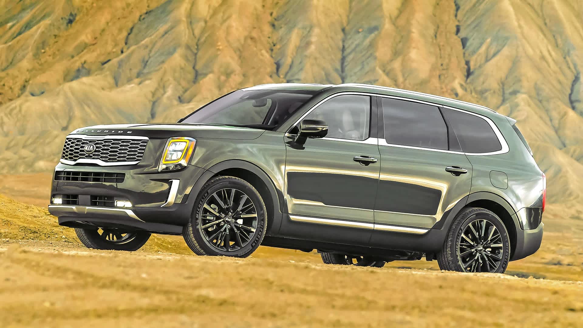 Rovelo Instinct SUV Tire Reviews & Ratings | SimpleTire