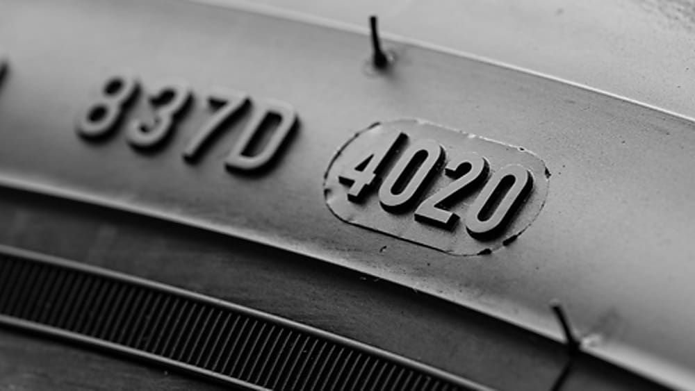 Understanding Your Tire s DOT Code Its Importance SimpleTire