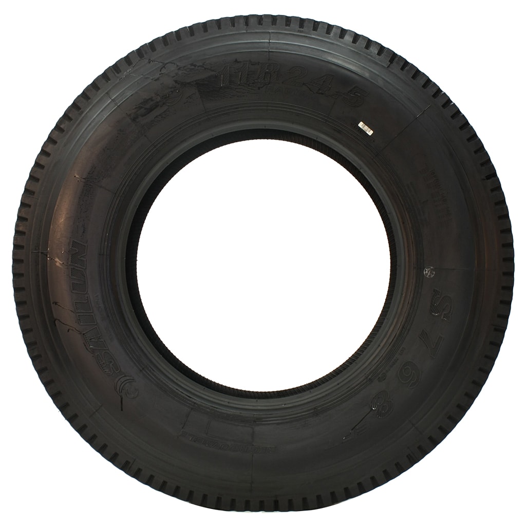 Buy Sailun S768 Tires Online | SimpleTire