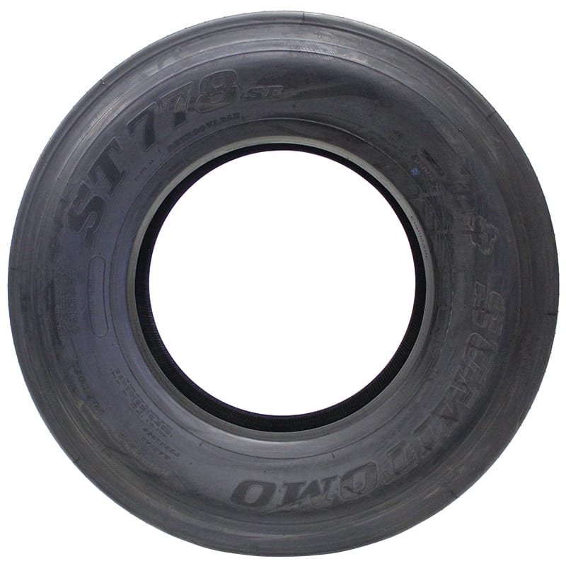 Buy Sumitomo ST778 Tires Online | SimpleTire