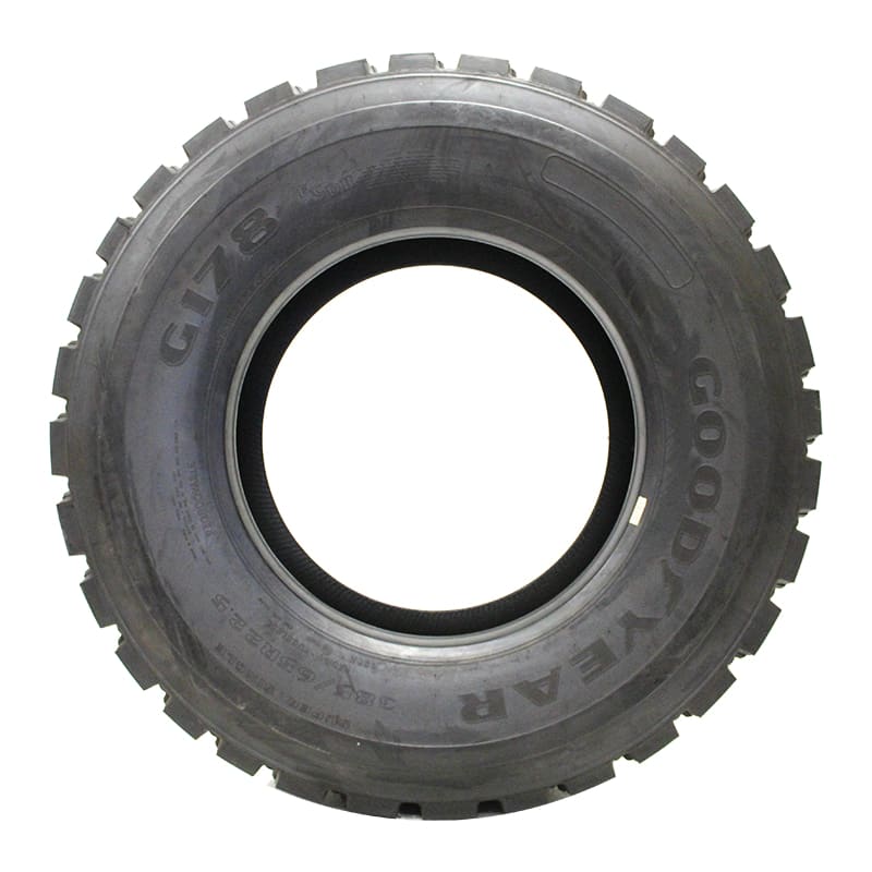 Buy Goodyear G178 SS Tires Online | SimpleTire