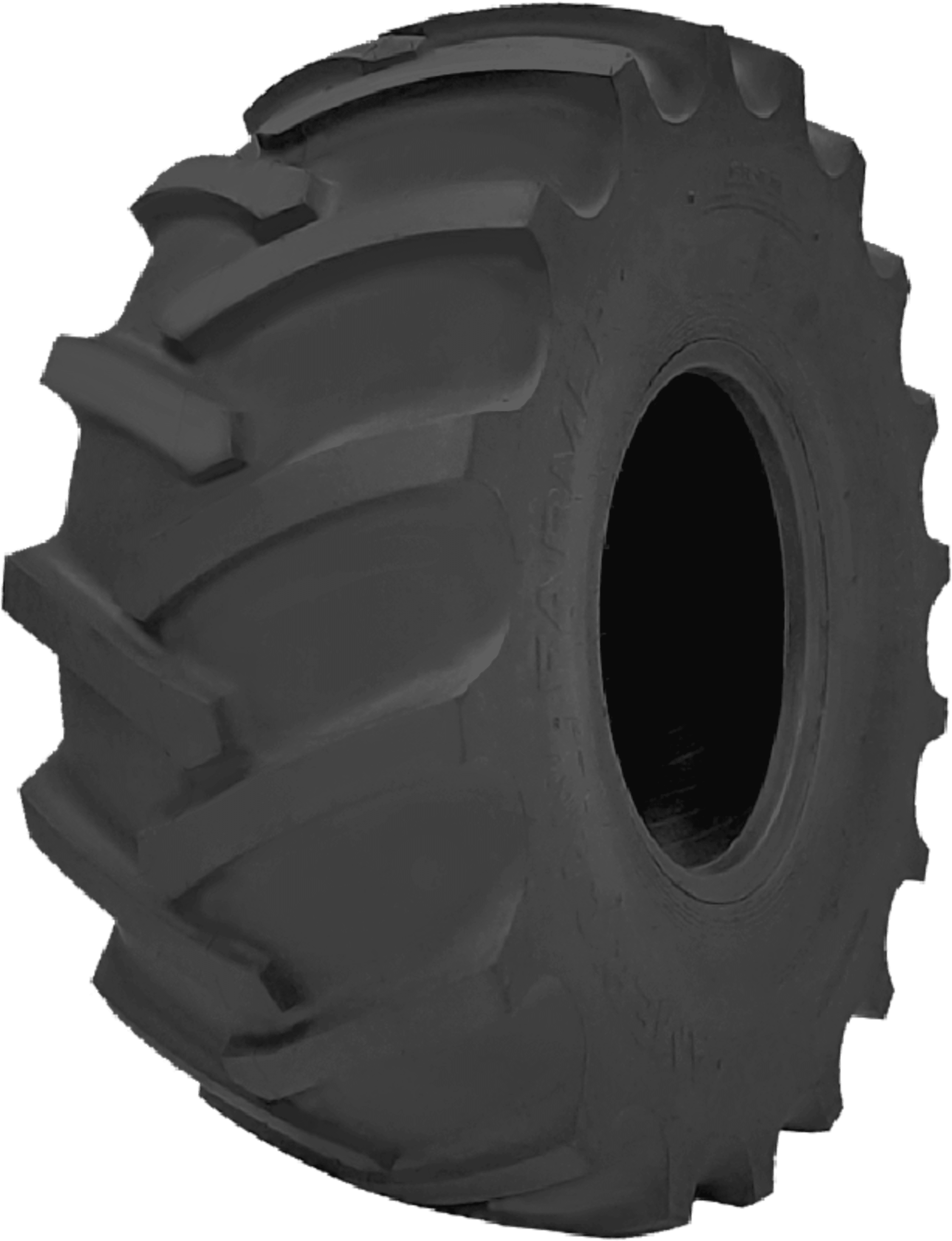 Buy Specialty Tires of America American Farmer Traction Implement I-3 Tread C Tires Online ...