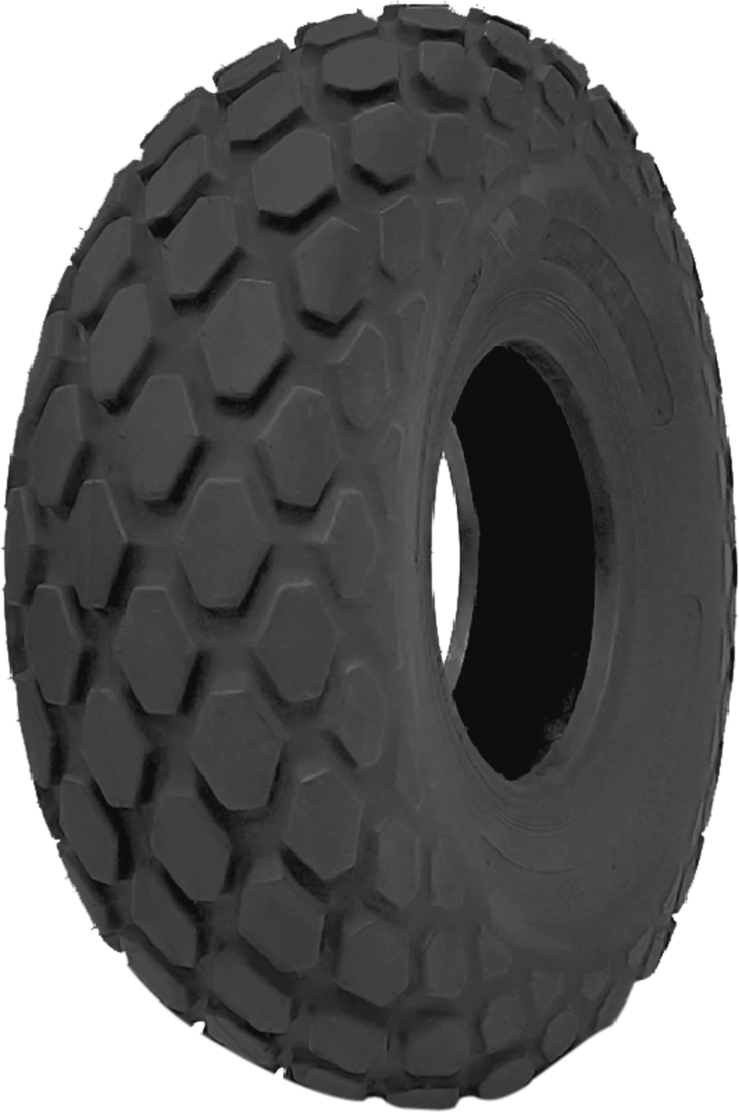 Buy Specialty Tires of America American Farmer Flotation Implement I-2 ...
