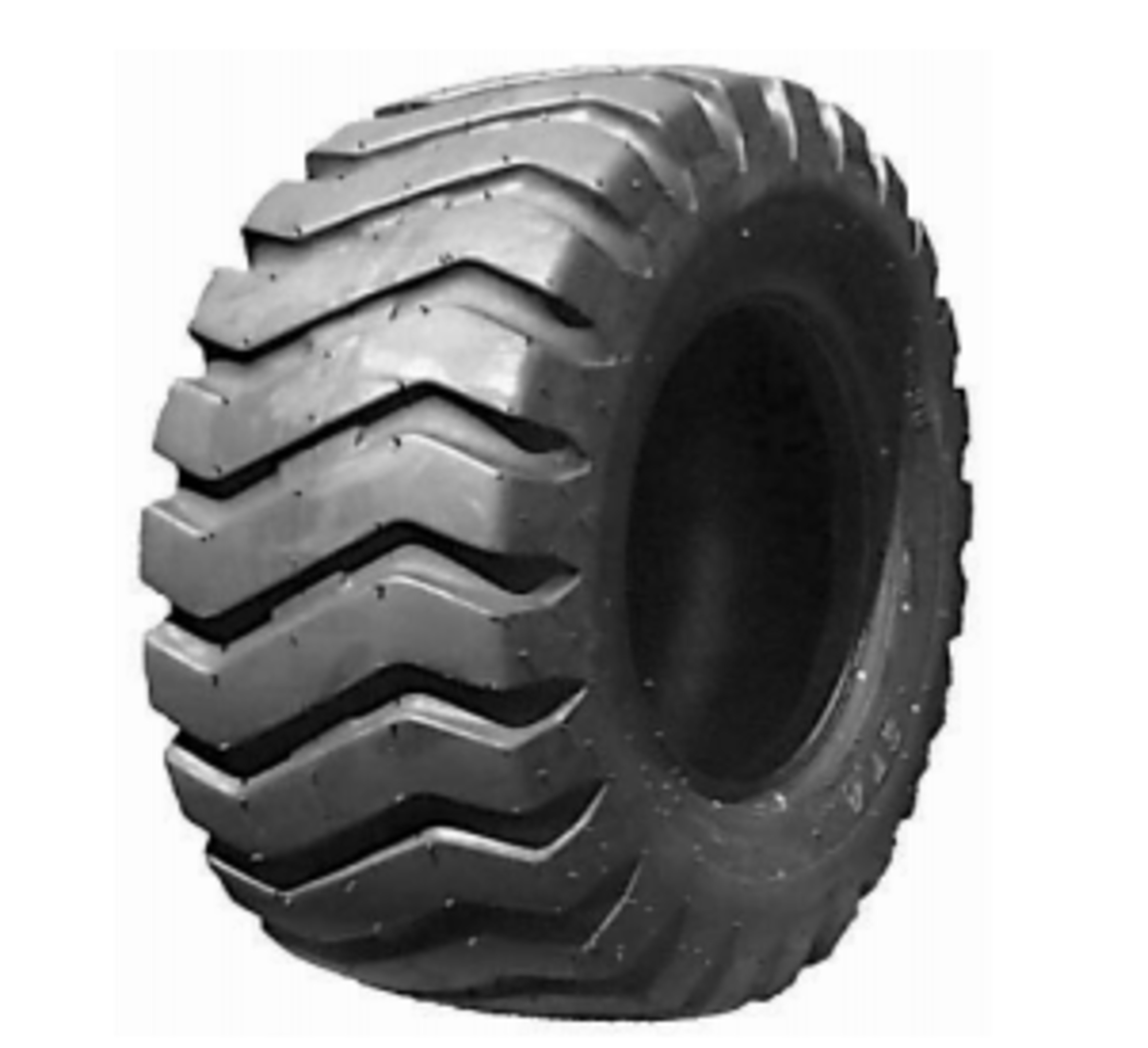 Buy Specialty Tires of America American Carrier L3 Tread A Tires Online ...
