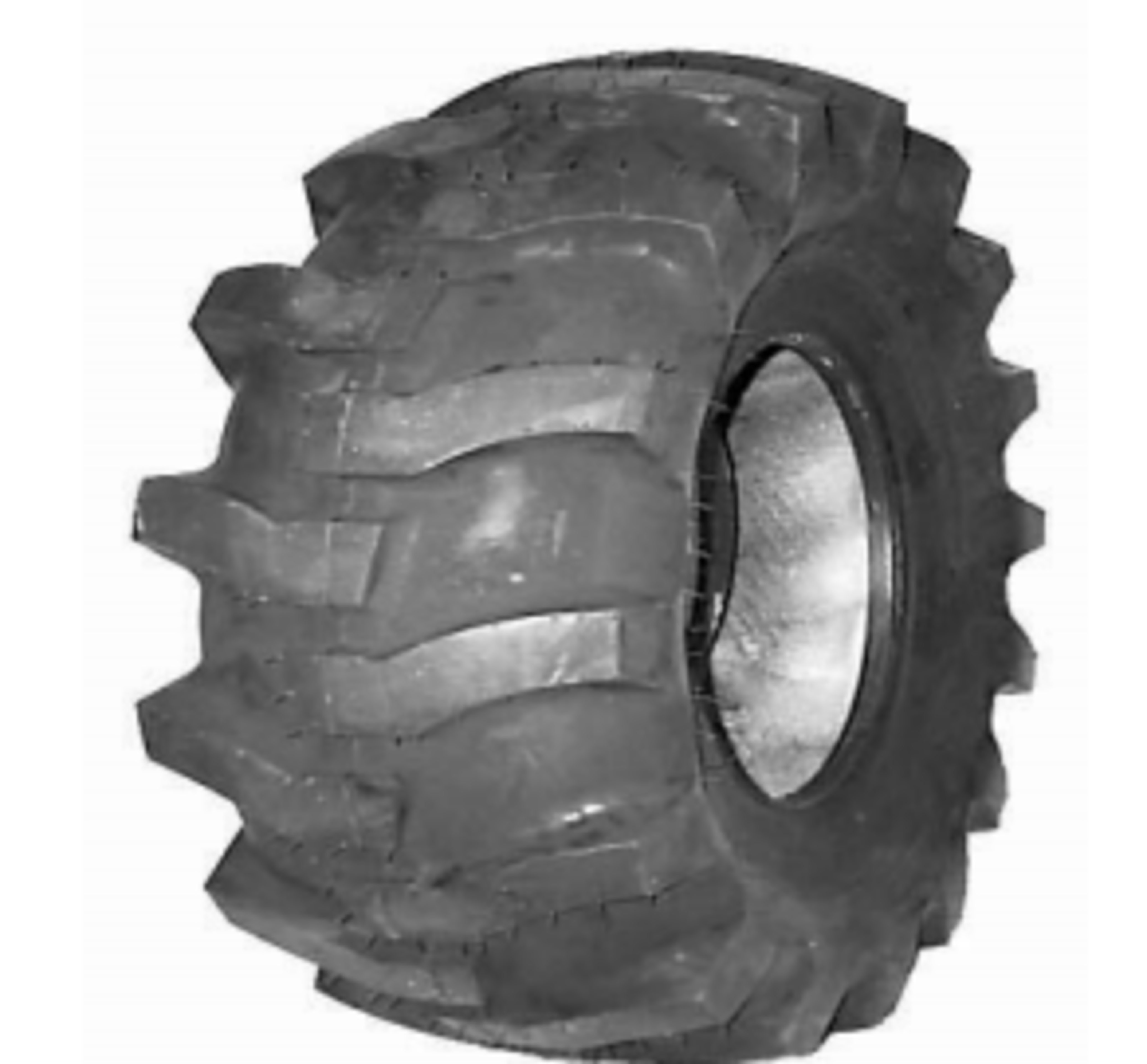 Tractor Tires In Bakersfield California at George Delano blog