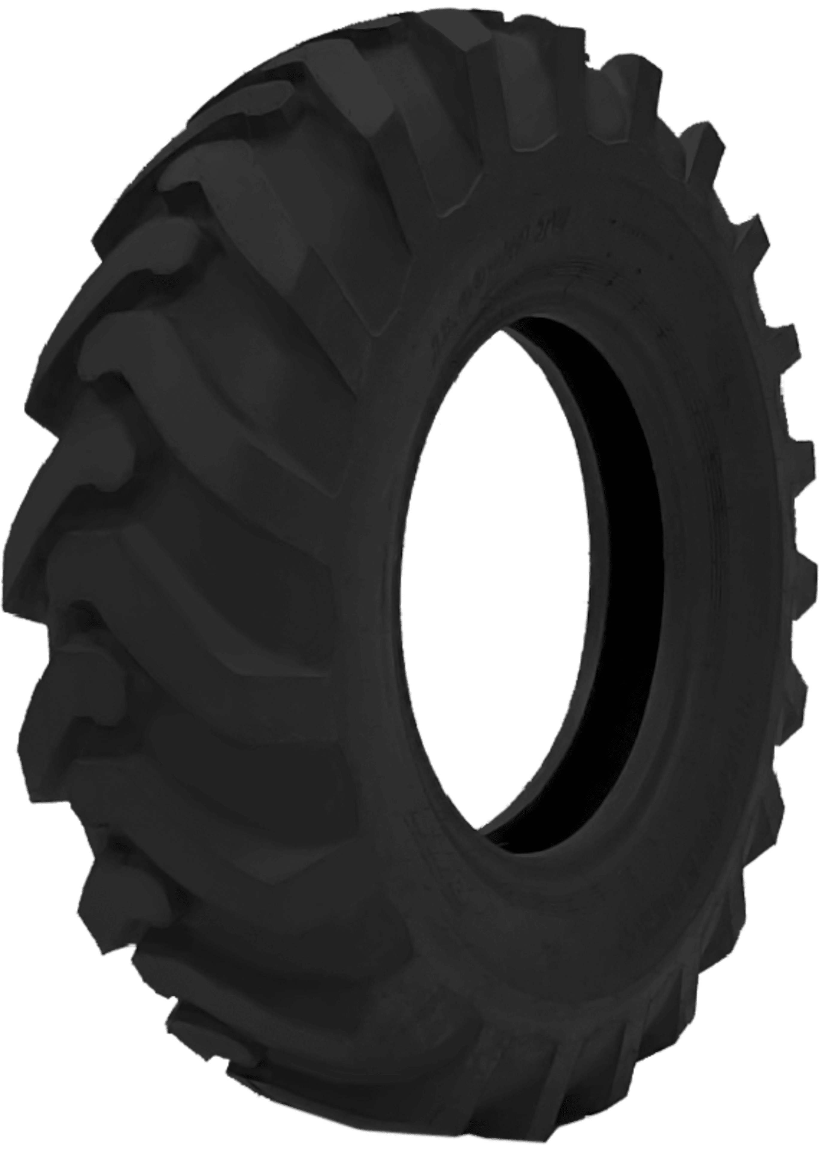 BKT Trac Grader+ G-2 Tire Reviews & Ratings | SimpleTire