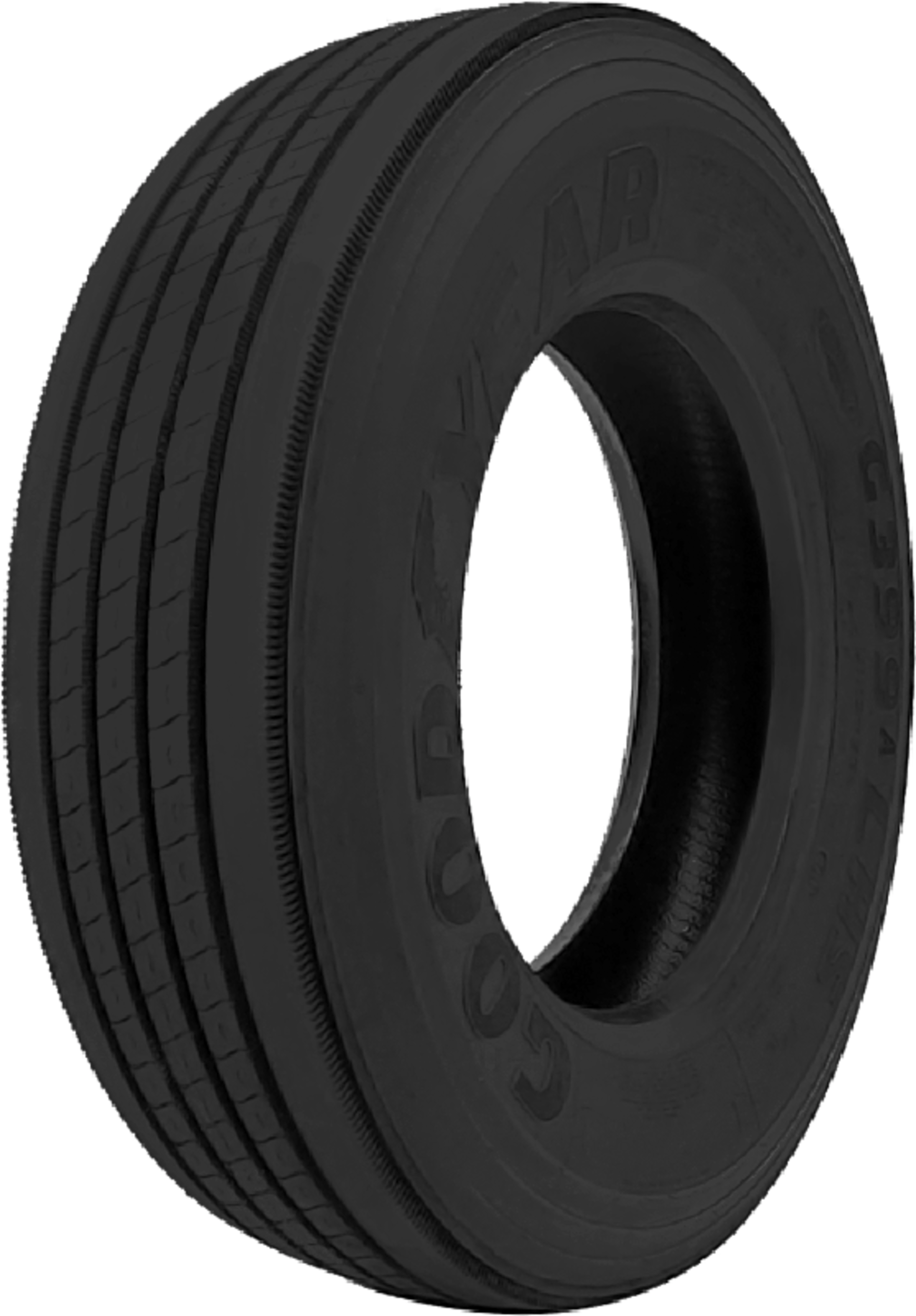 Buy Goodyear G399A LHS Fuel Max Tires Online | SimpleTire
