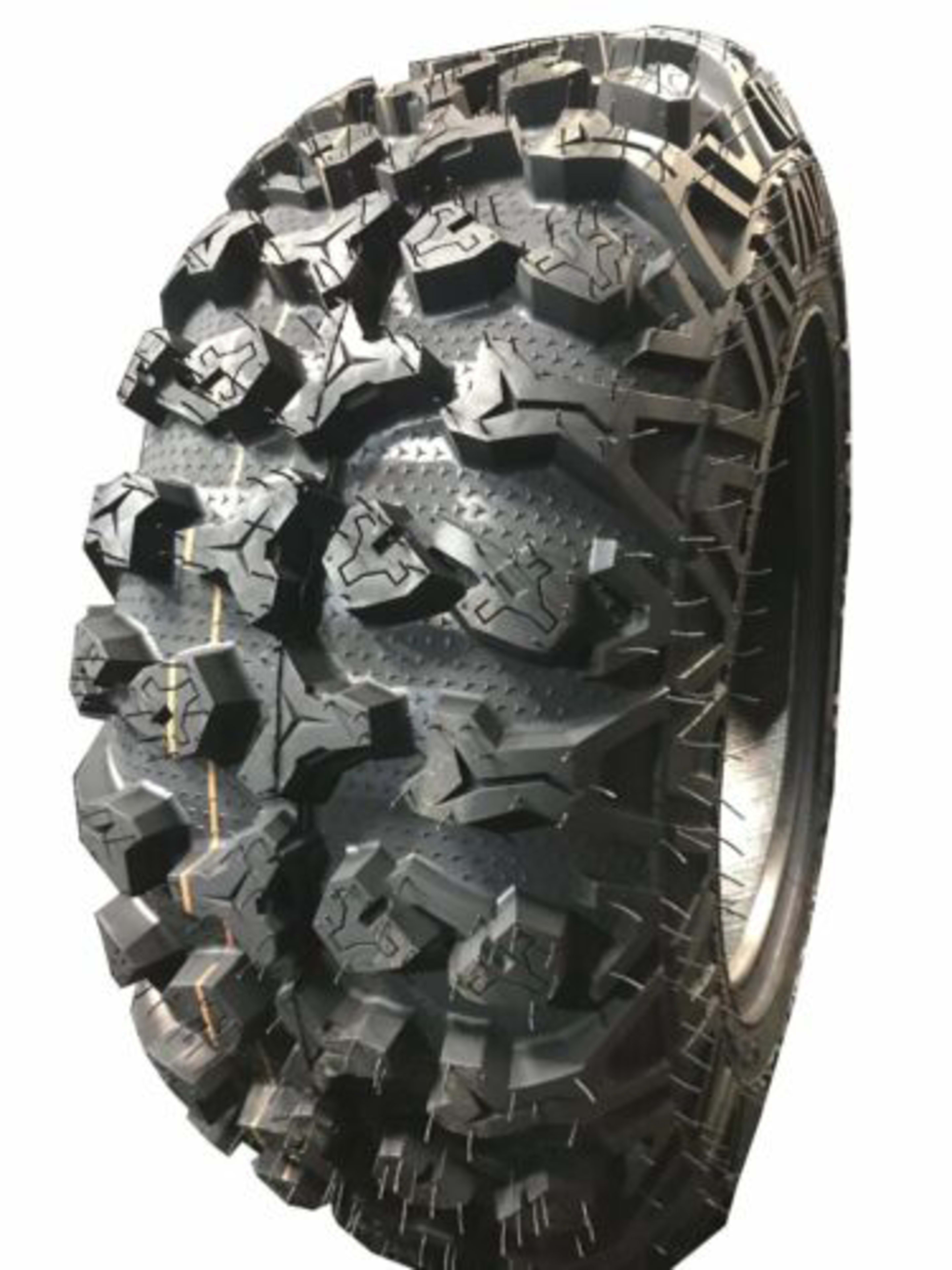 Buy K9 Texline Tires Online | SimpleTire