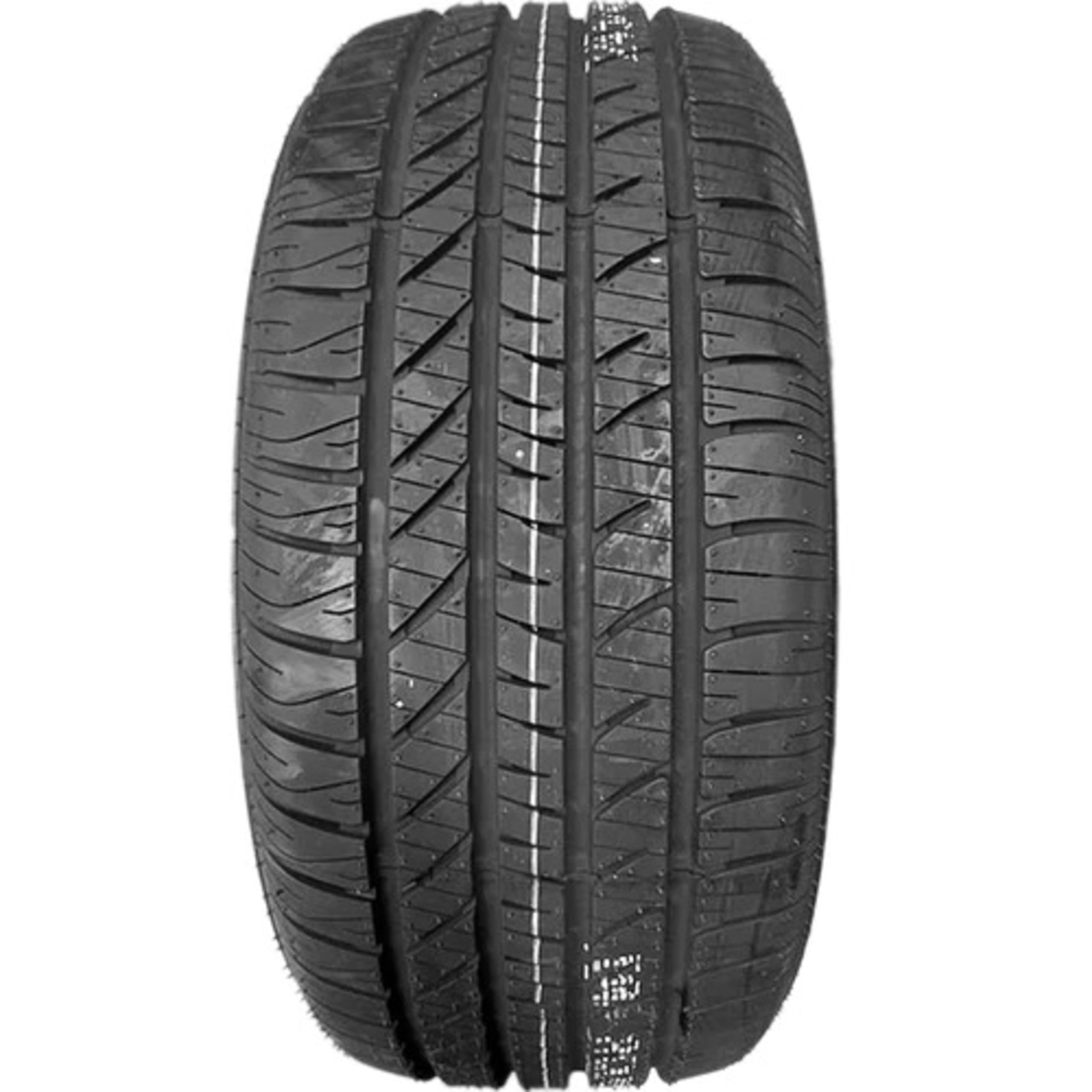 Buy Saffiro SF5500 Tires Online | SimpleTire