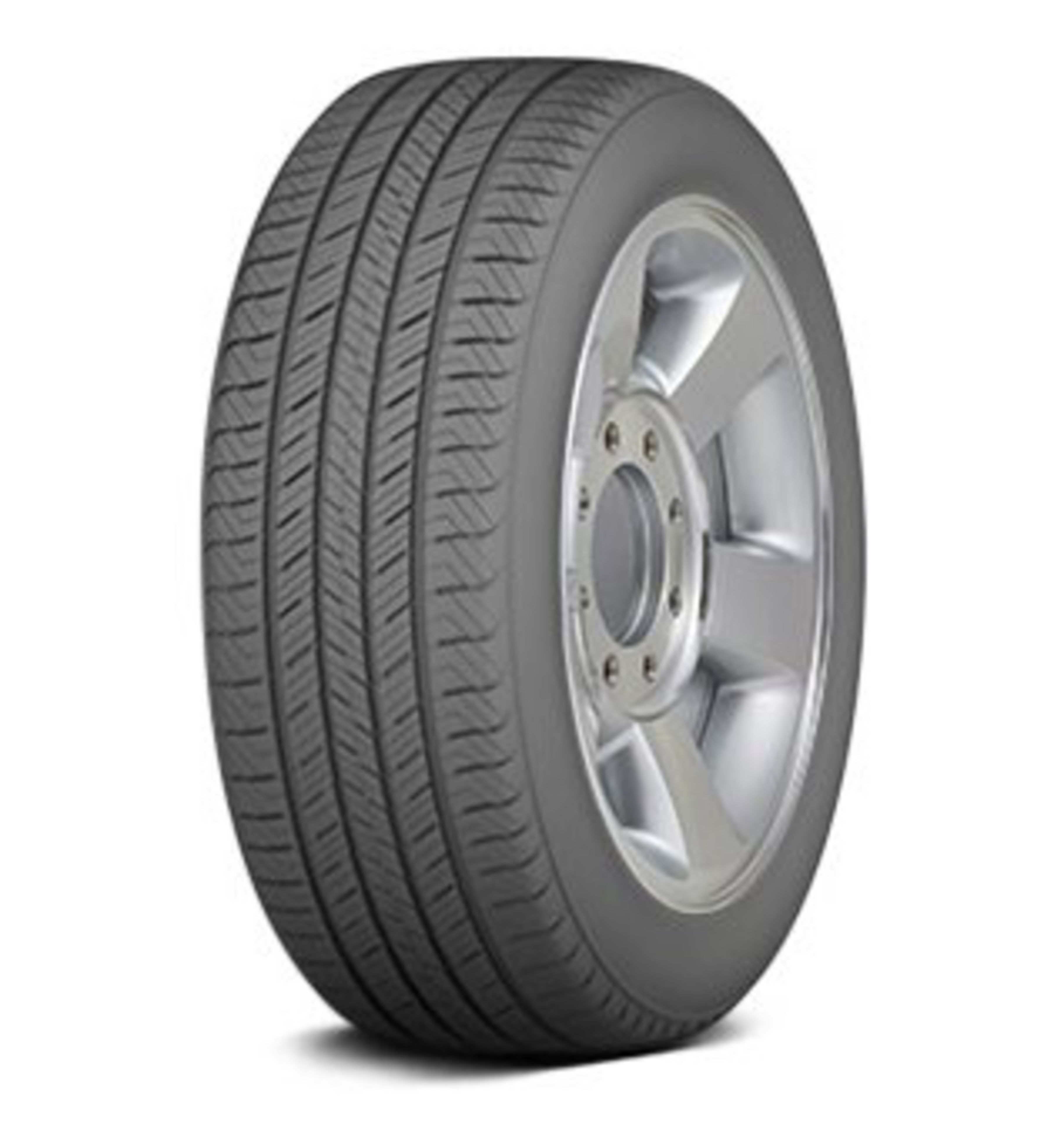 Buy Lancaster LS-07 H/T Tires Online | SimpleTire