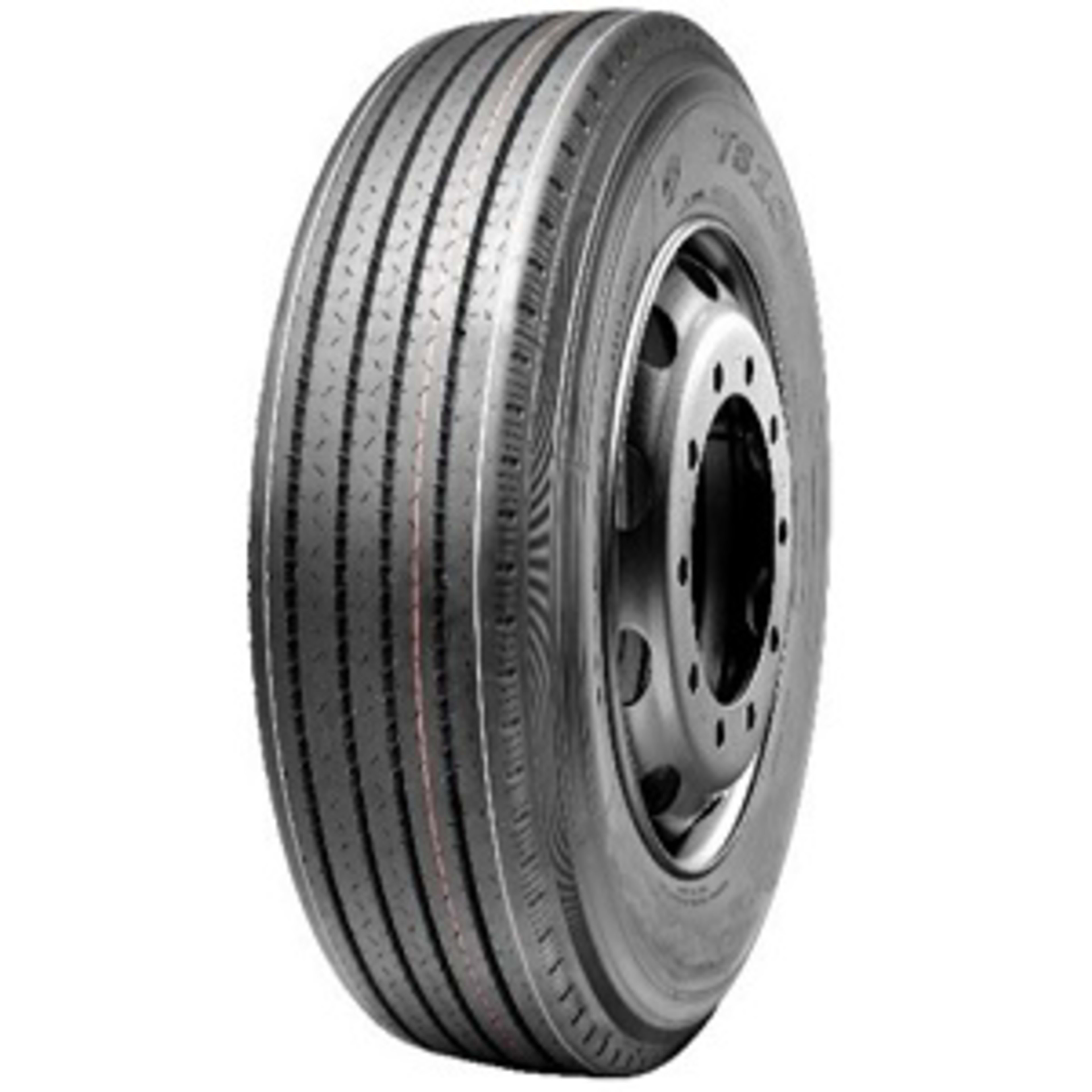 Buy Super Cargo SC015 Tires Online | SimpleTire
