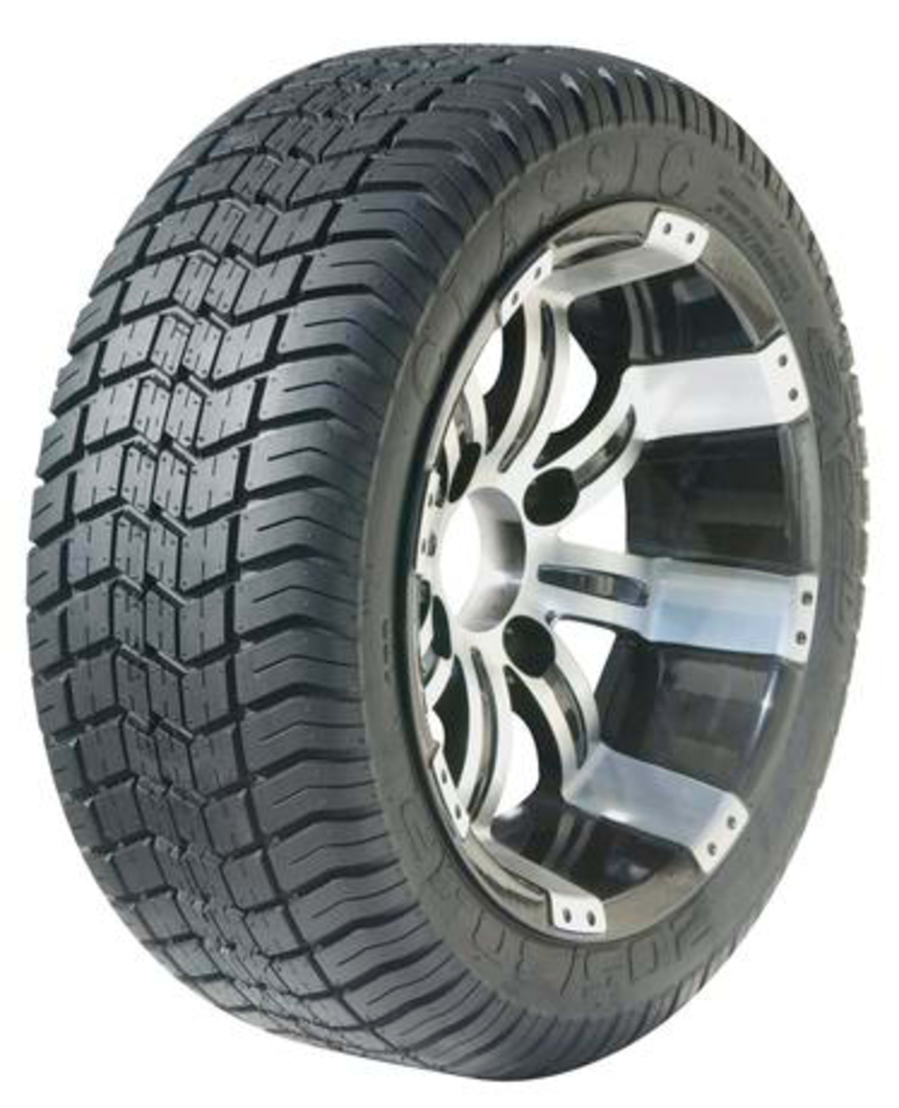 Buy Excel Classic Tires Online | SimpleTire