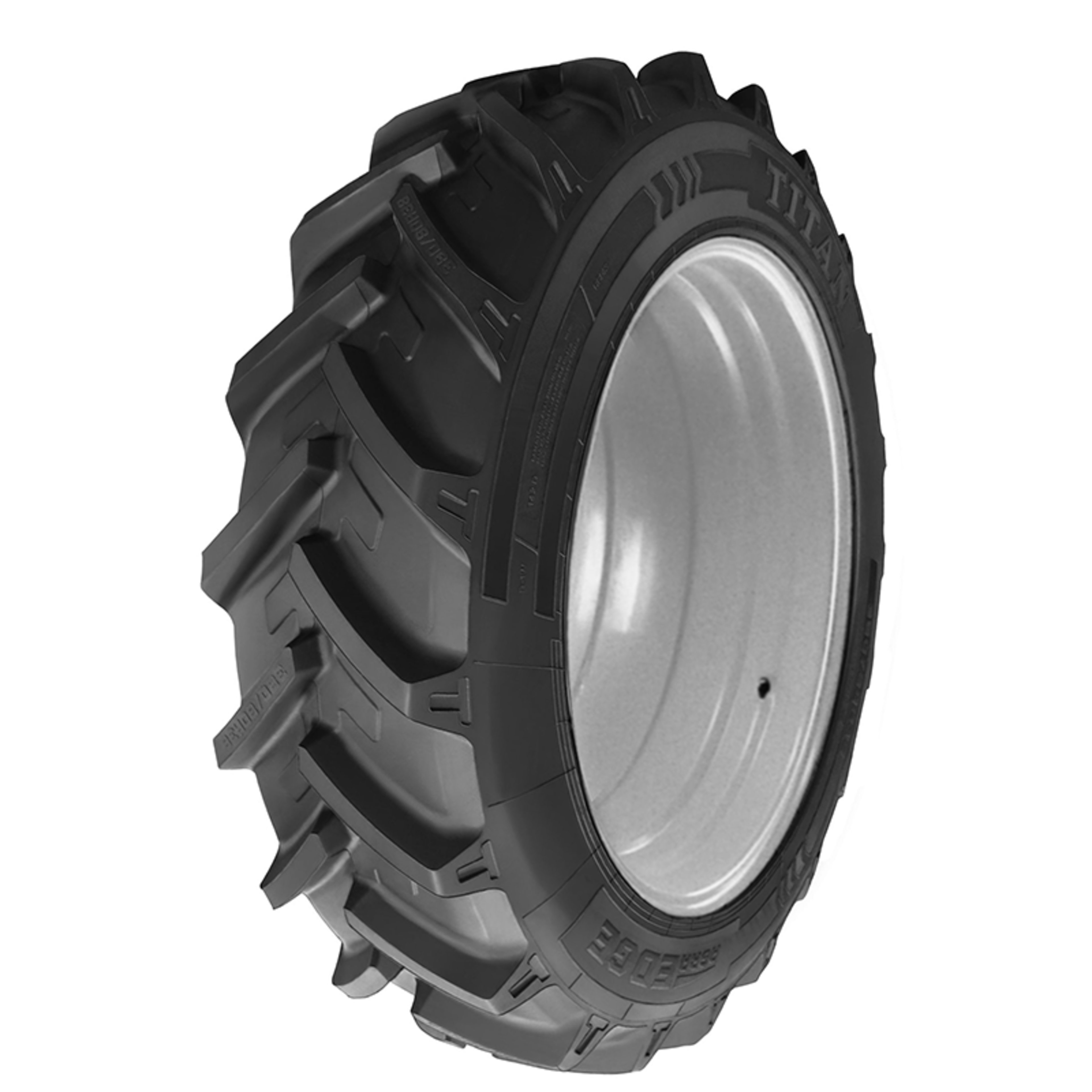 Buy Titan AgraEDGE R-1W Tires Online | SimpleTire