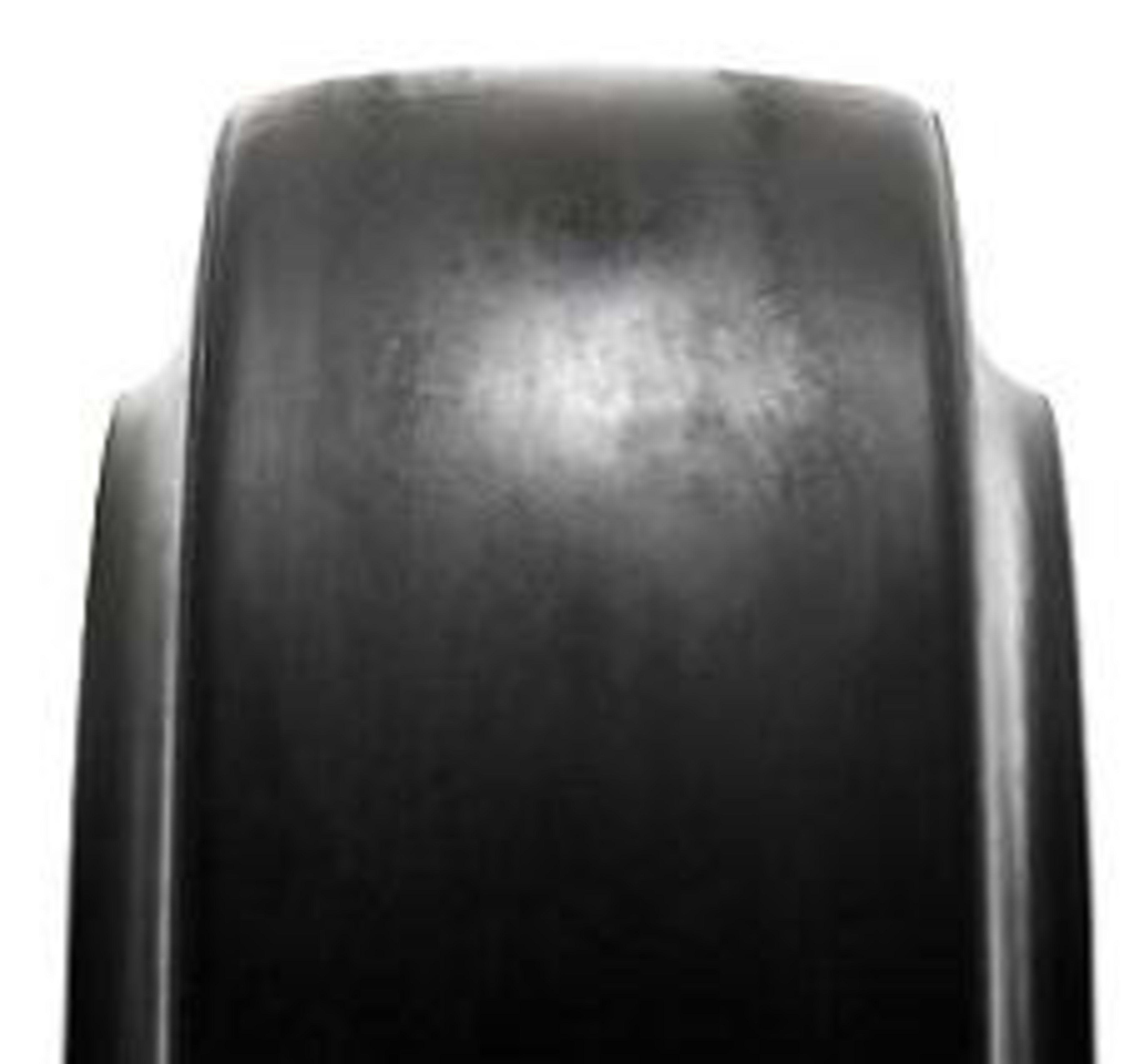 Buy Solideal Smooth Tires Online | SimpleTire