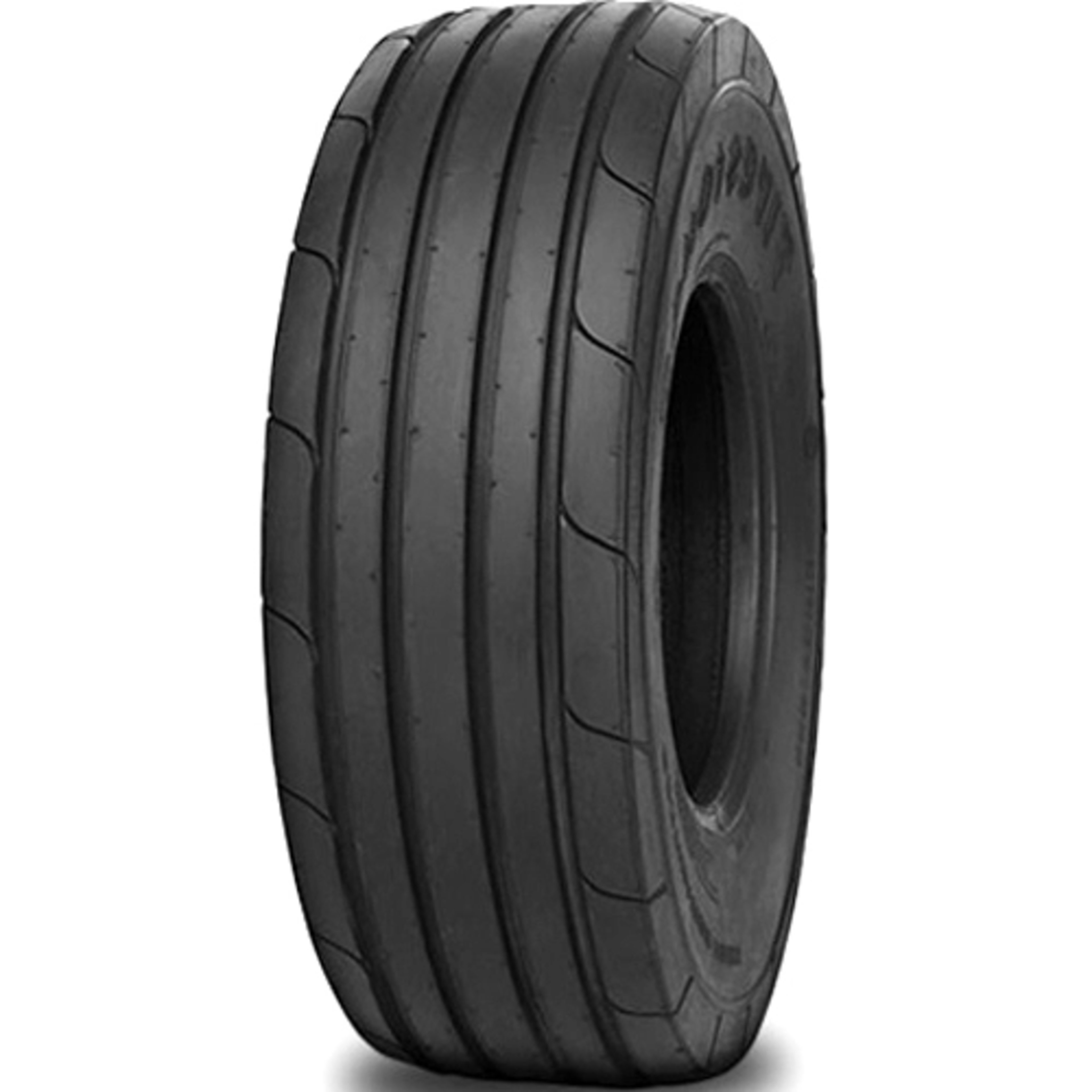 Buy Firestone Destination Farm Radial Implement I-1 Tires Online ...