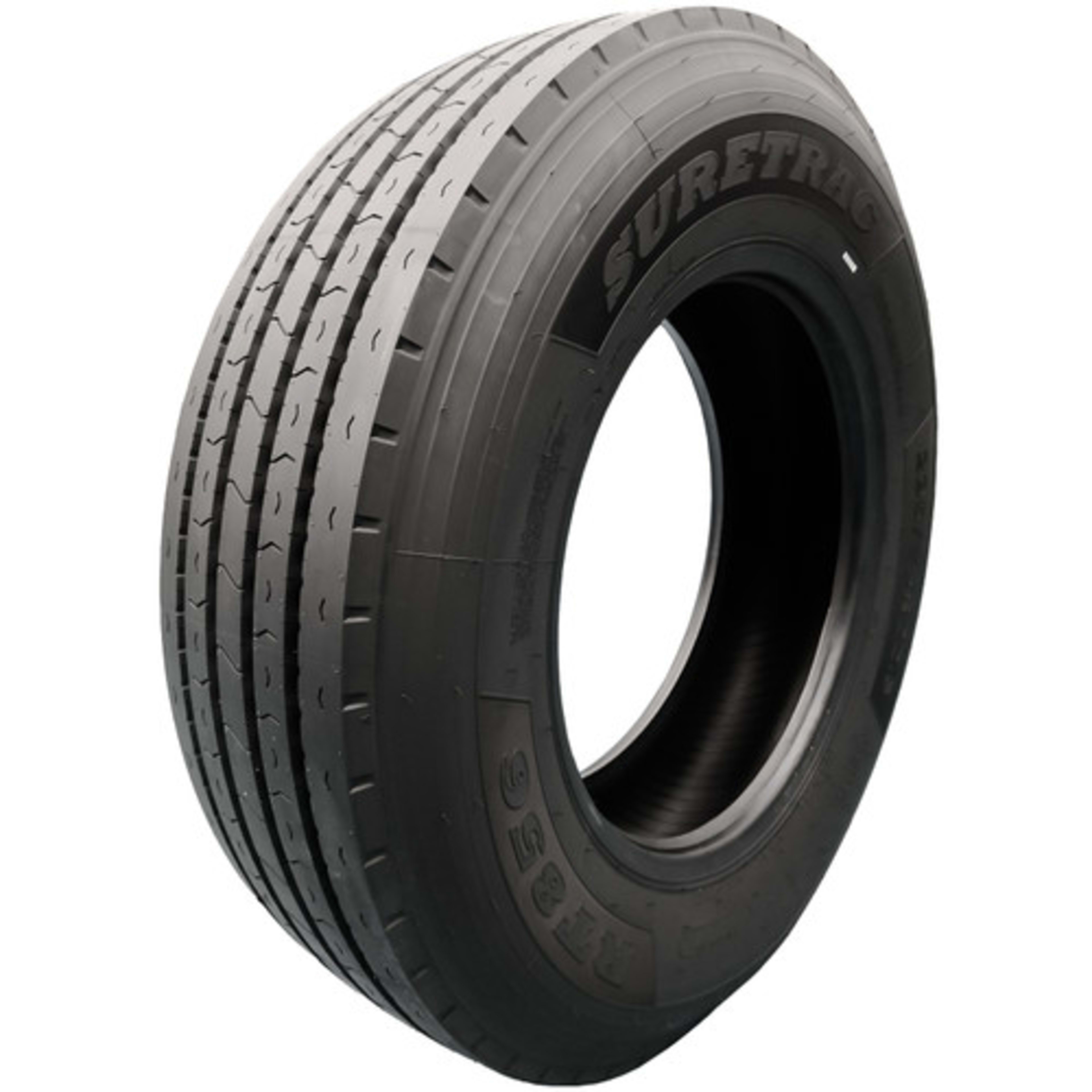 Buy Suretrac RT856 Tires Online | SimpleTire