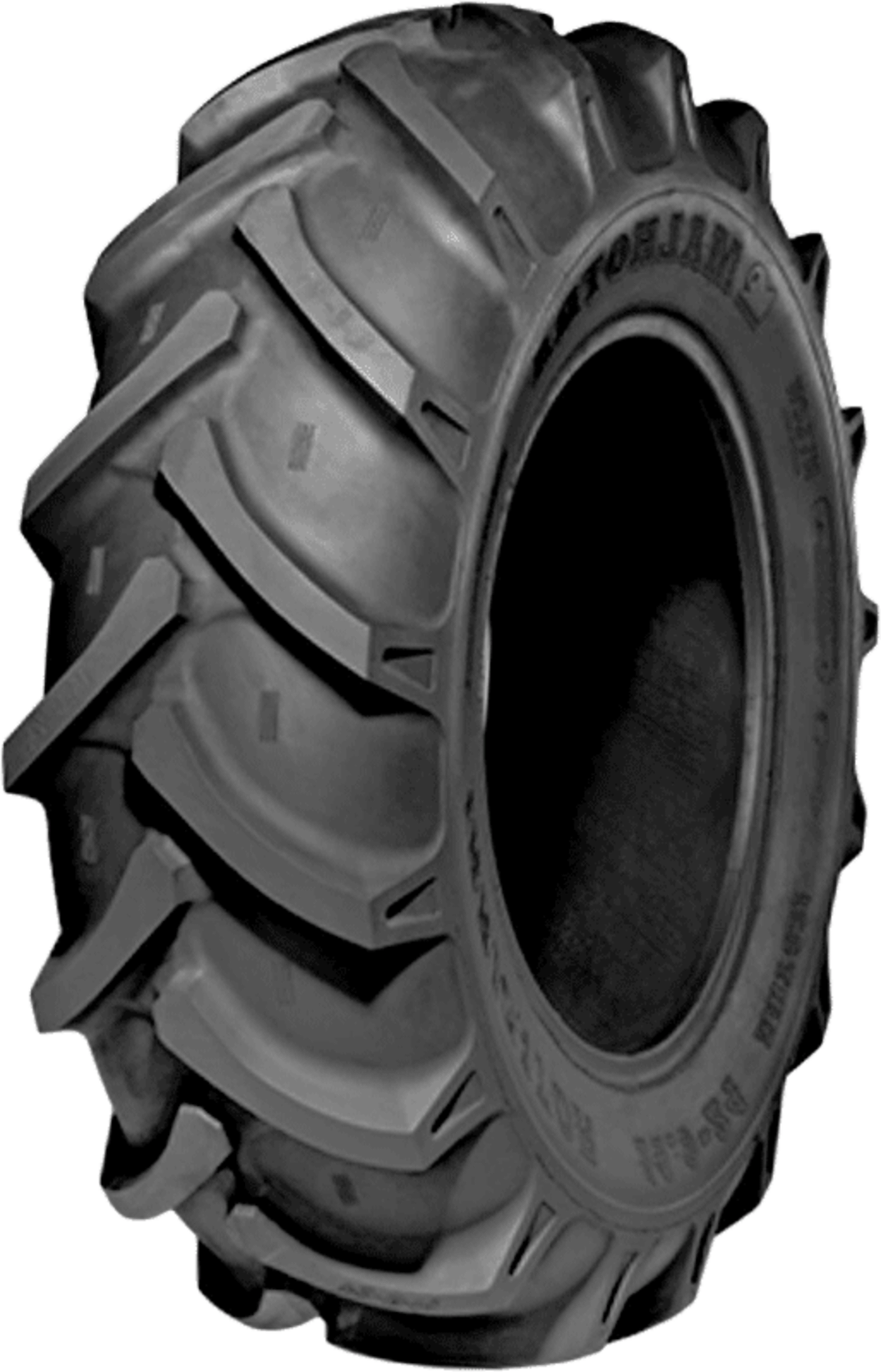 Buy MRL MRT331 Tires Online | SimpleTire