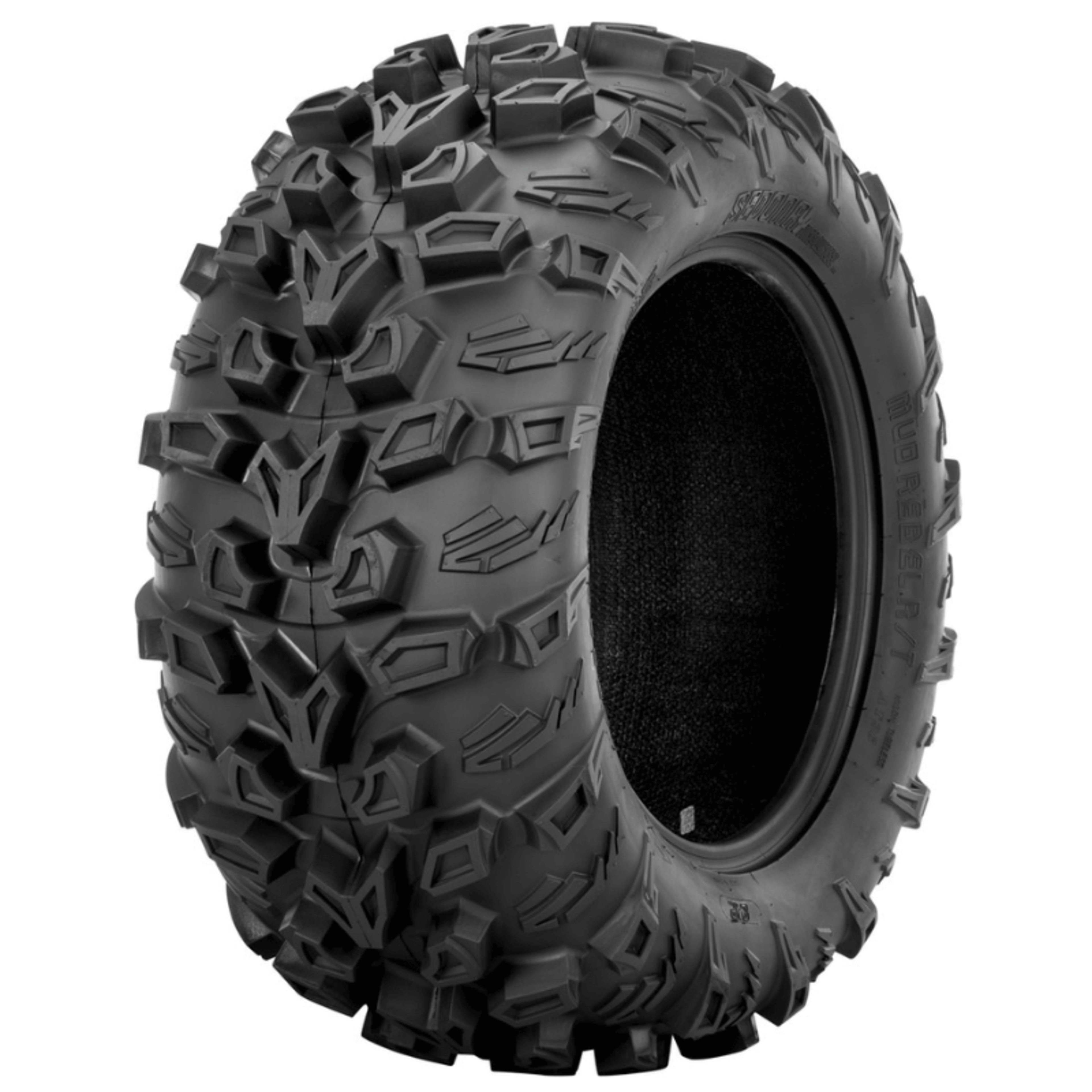 Buy Sedona Mud Rebel RT Tires Online | SimpleTire