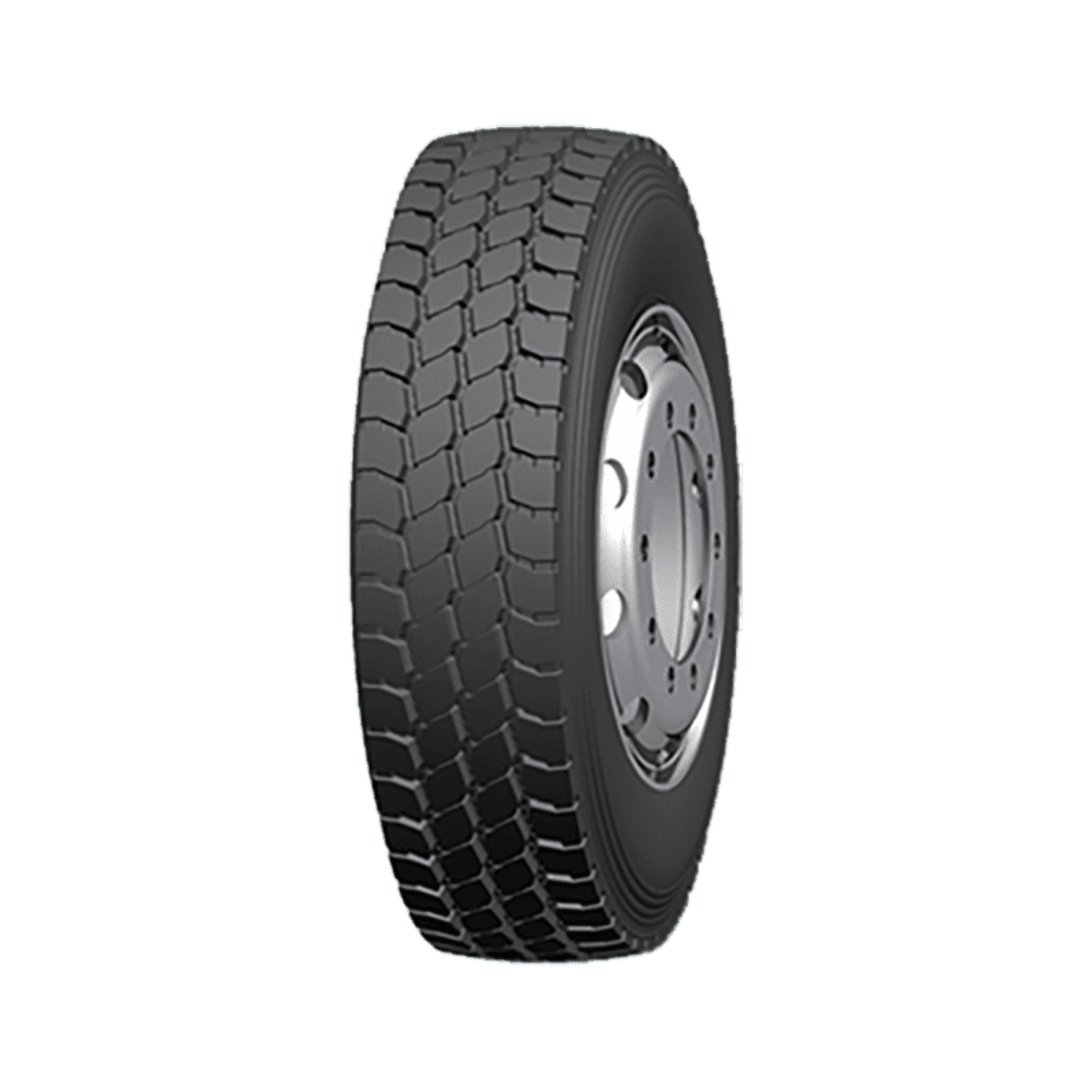 Buy LingLong EAM301 Tires Online | SimpleTire
