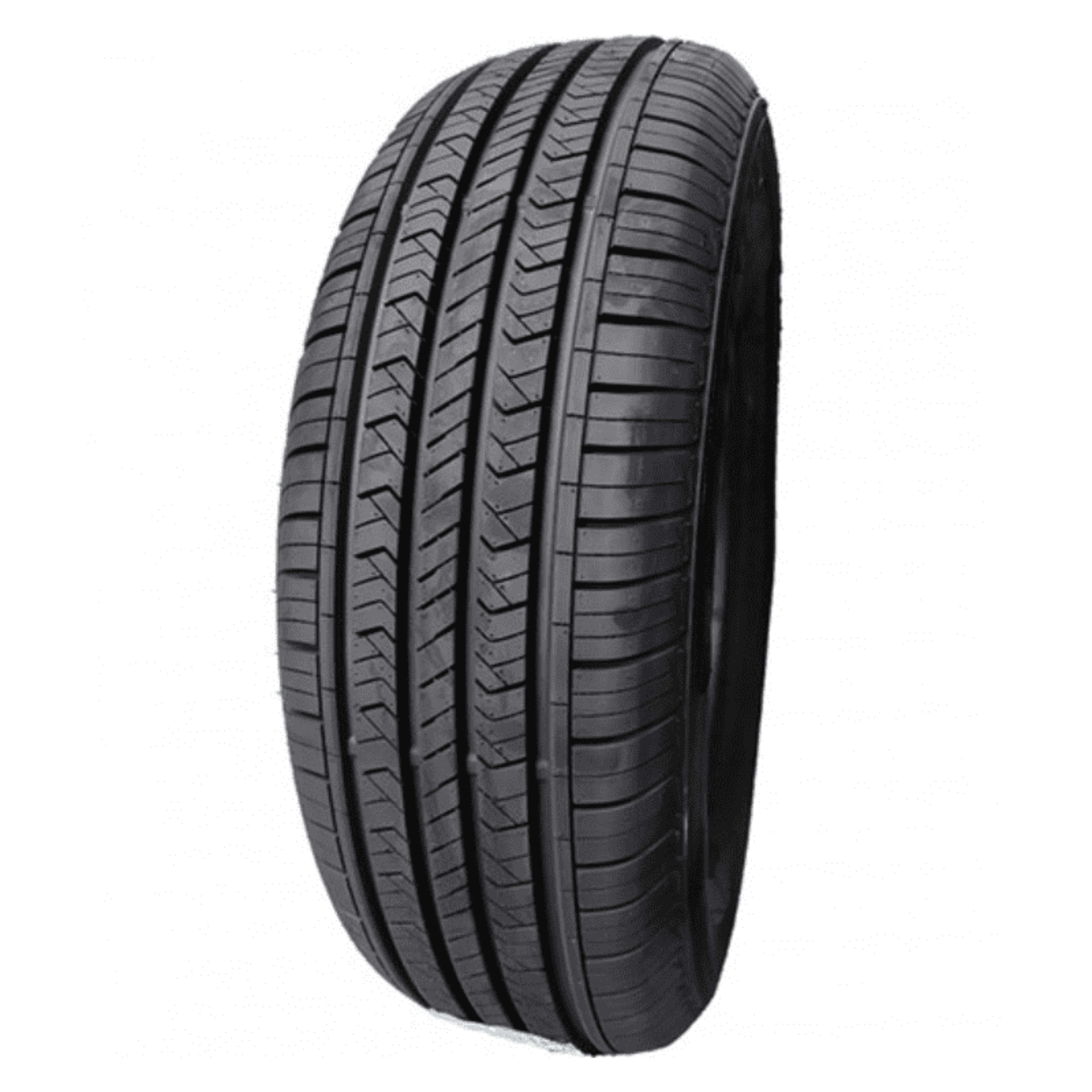 Buy Sunny NU025 Tires Online | SimpleTire