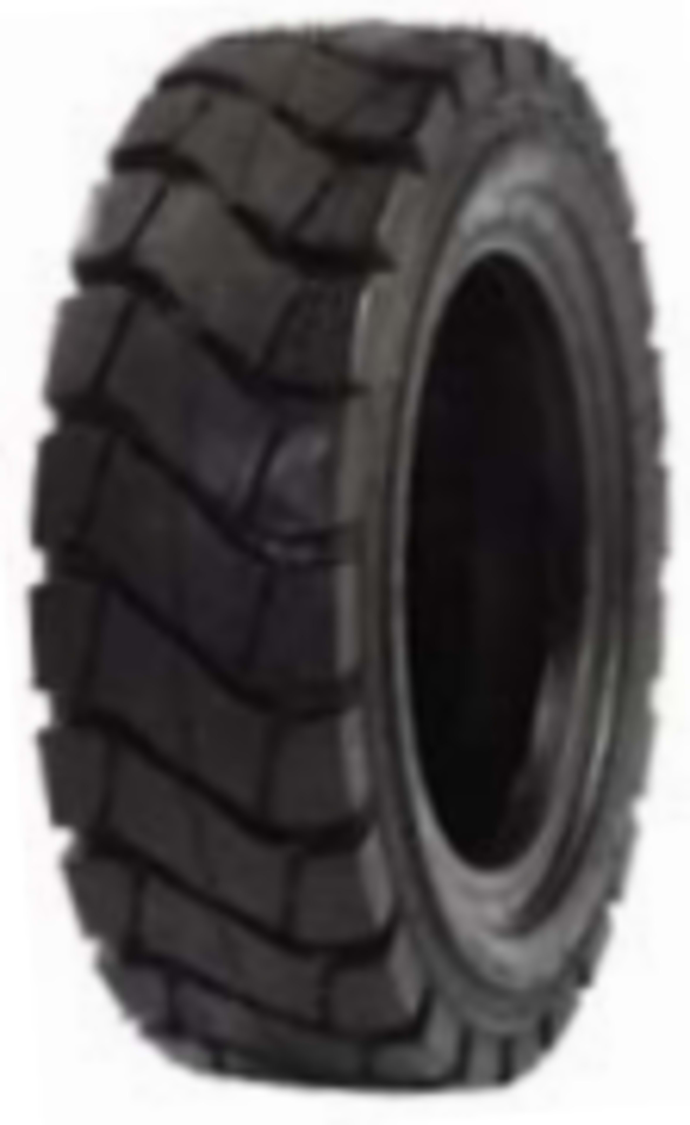 Buy Samson Industrial Grip Plus Tires Online | SimpleTire