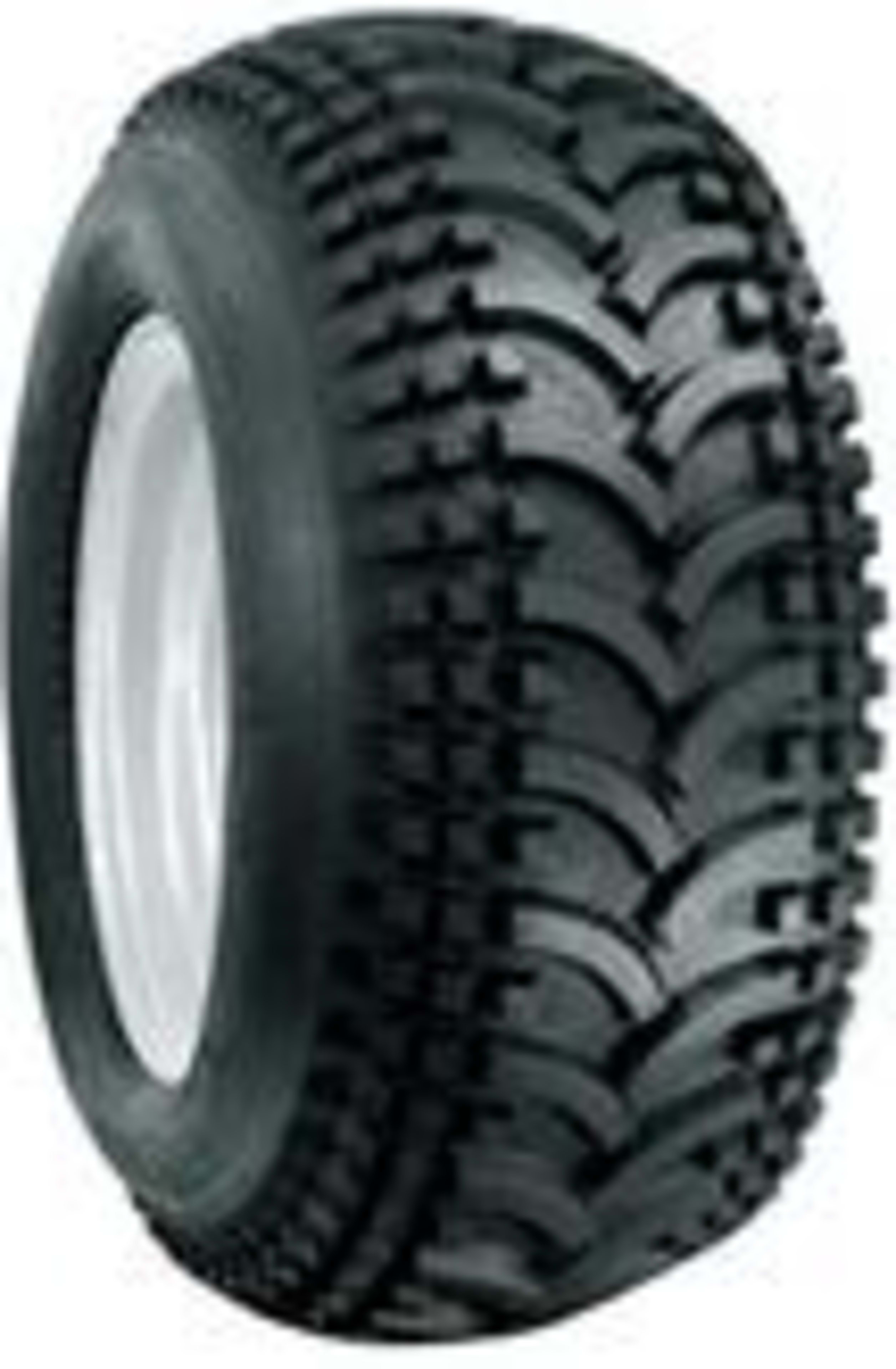 Buy Sigma Mud & Sand Tires Online | SimpleTire