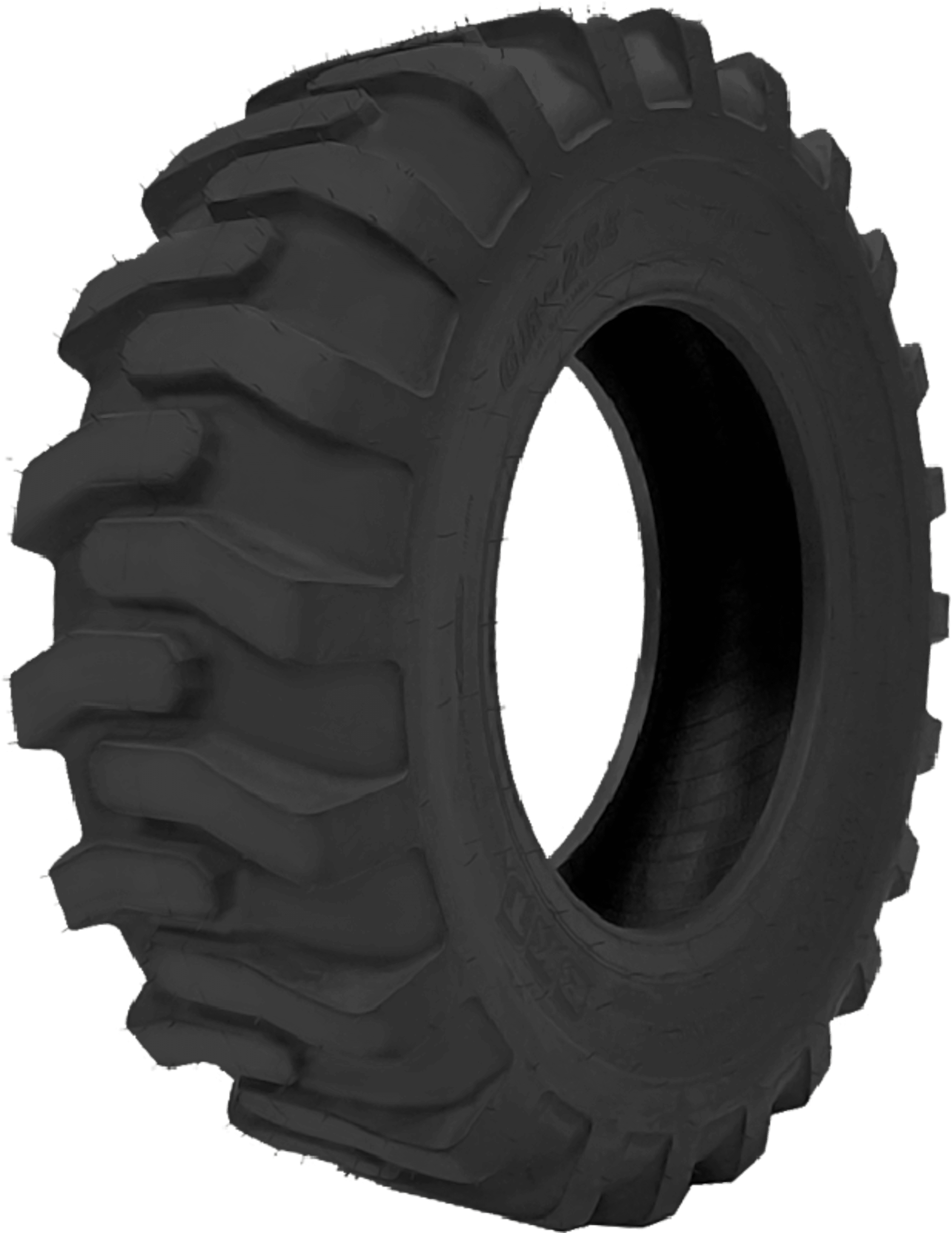 Buy BKT GR288 Grader Tires Online | SimpleTire