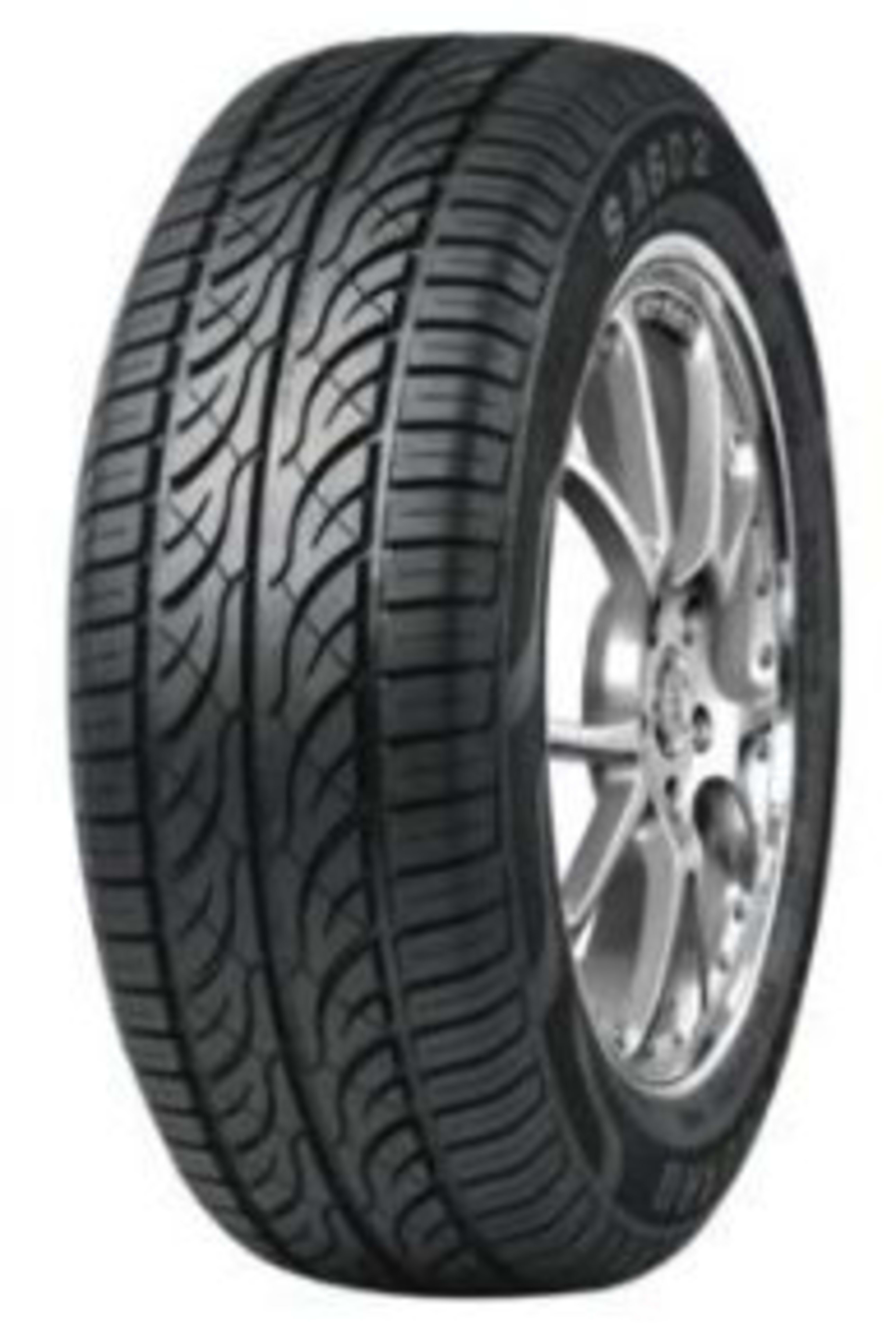 Buy Autoguard SA602 Tires Online | SimpleTire