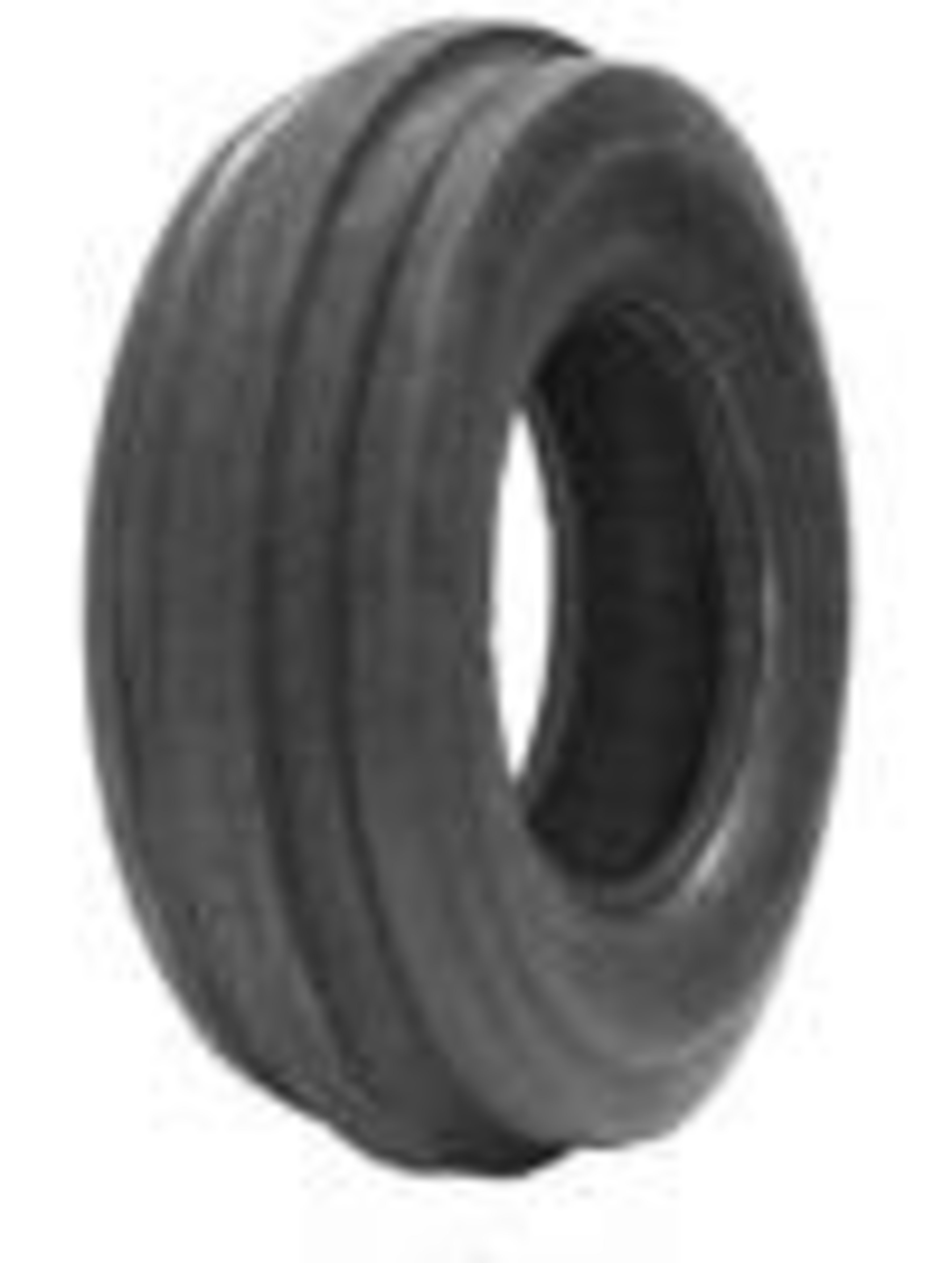 Buy Specialty Tires of America American Farmer Farm Front F-2 Tread A ...