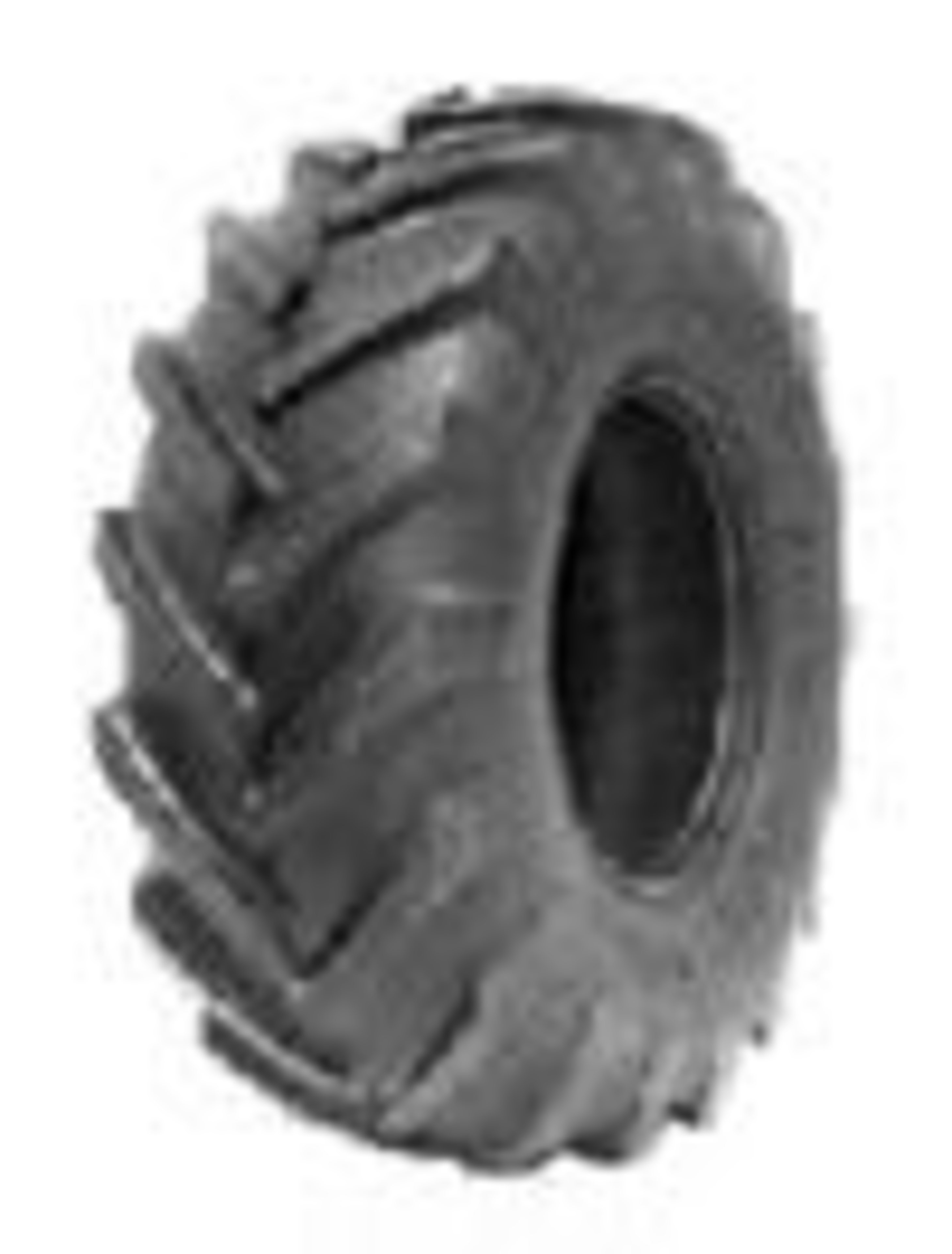 Buy Specialty Tires of America American Farmer Traction Implement I-3 ...