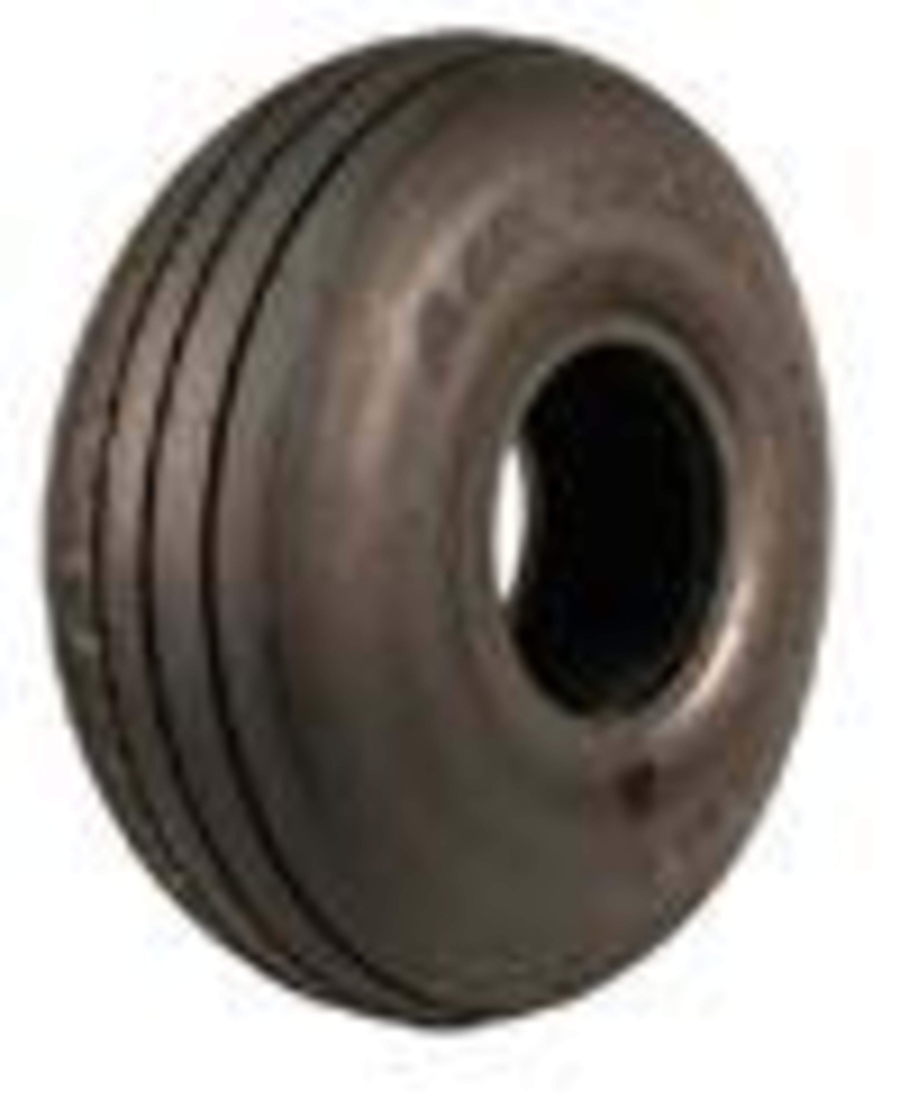 Buy Specialty Tires of America Air Trac Tires Online | SimpleTire