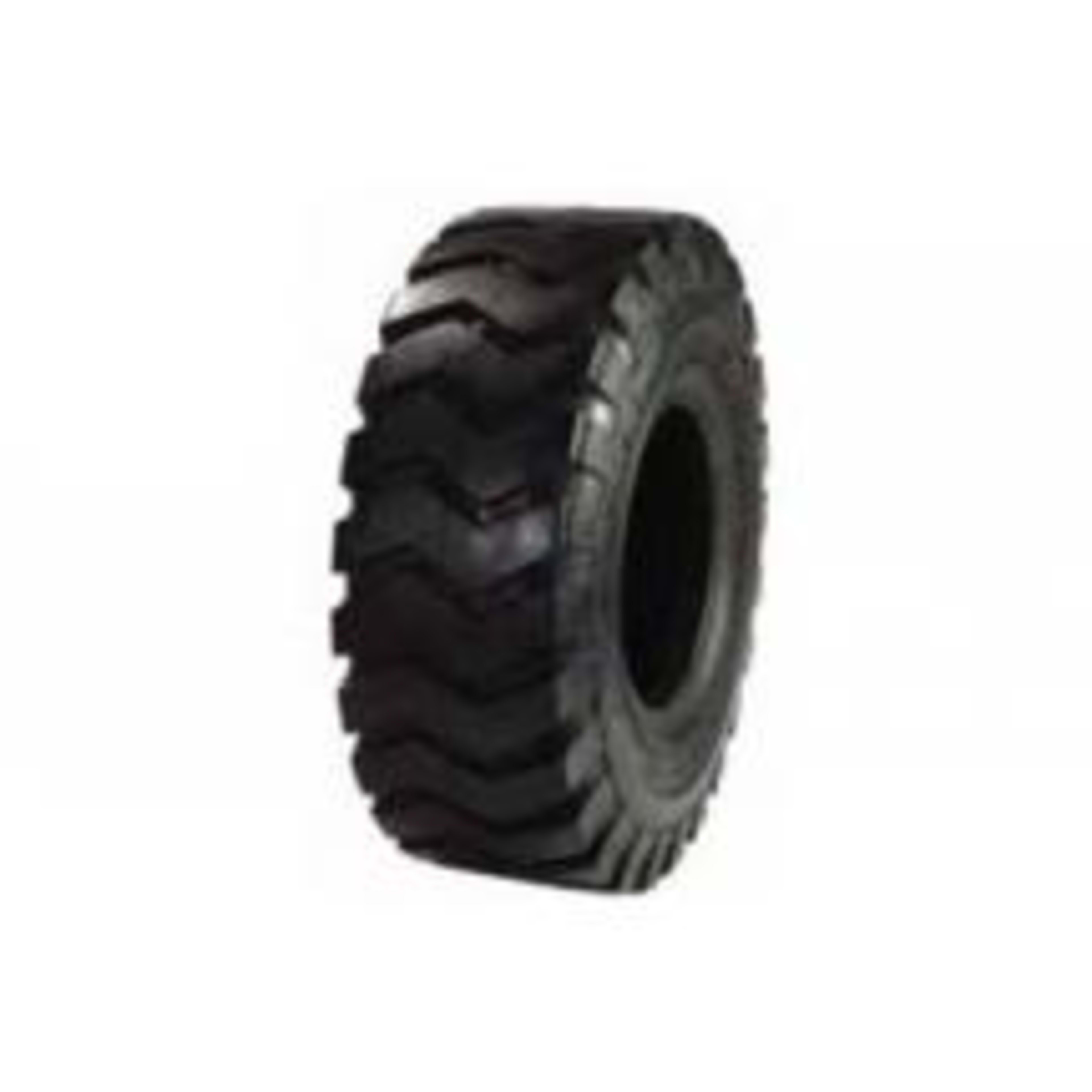 Buy Samson Rock Crusher Earthmover E-3 Tires Online | SimpleTire