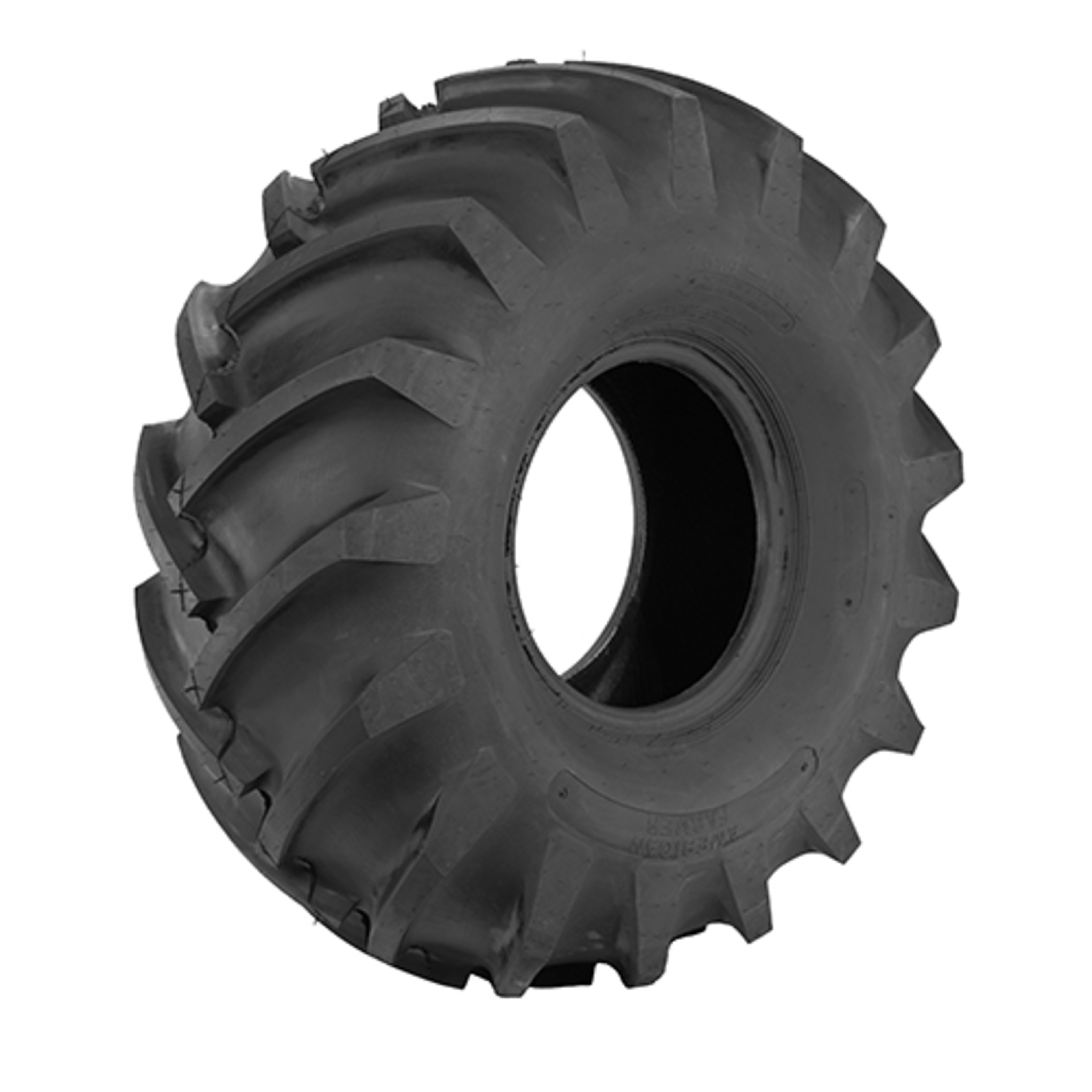 Buy Specialty Tires of America American Farmer Tractor R-1 Tread B ...
