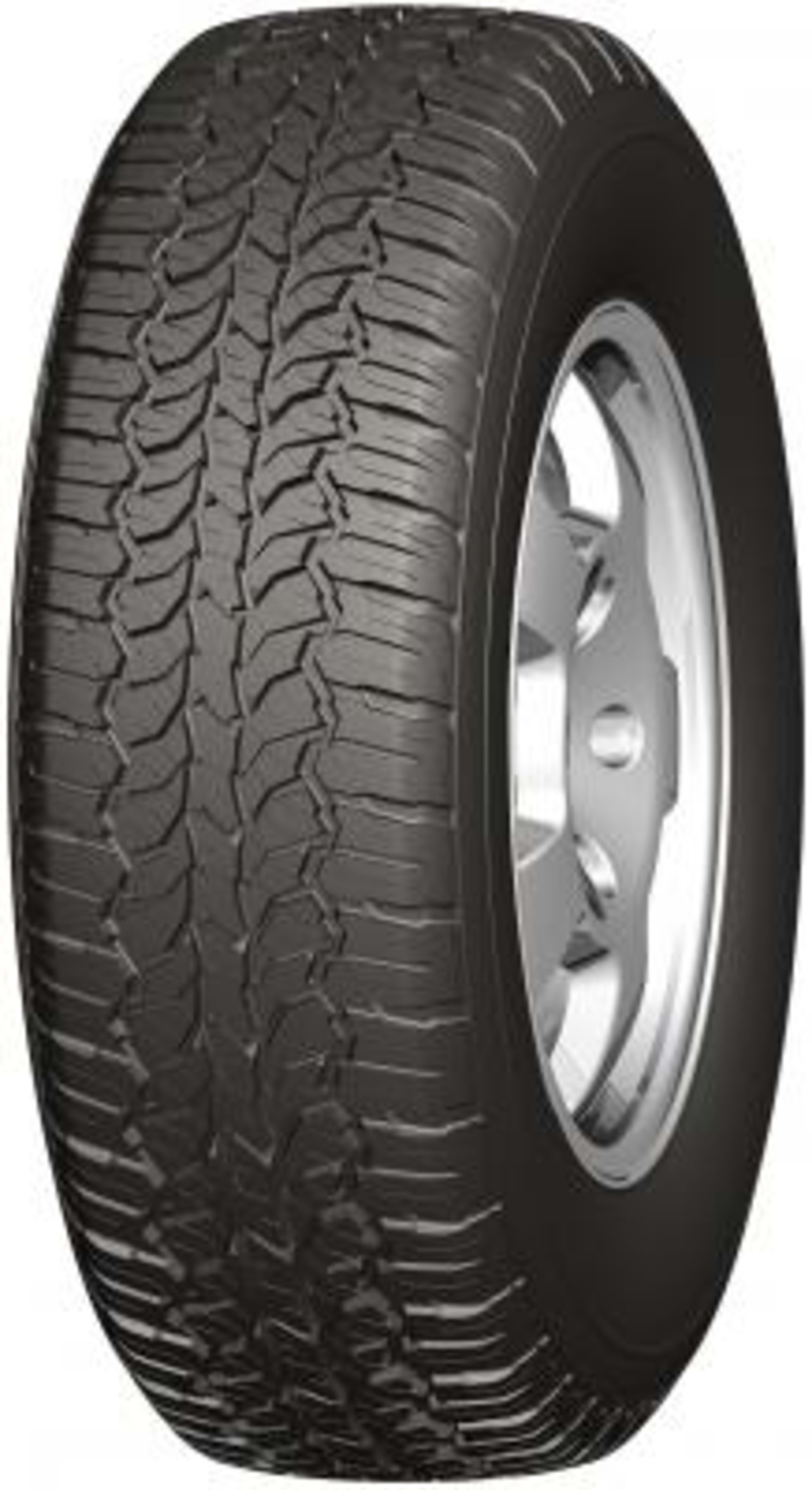 Buy Aplus A929 A/T Tires Online | SimpleTire