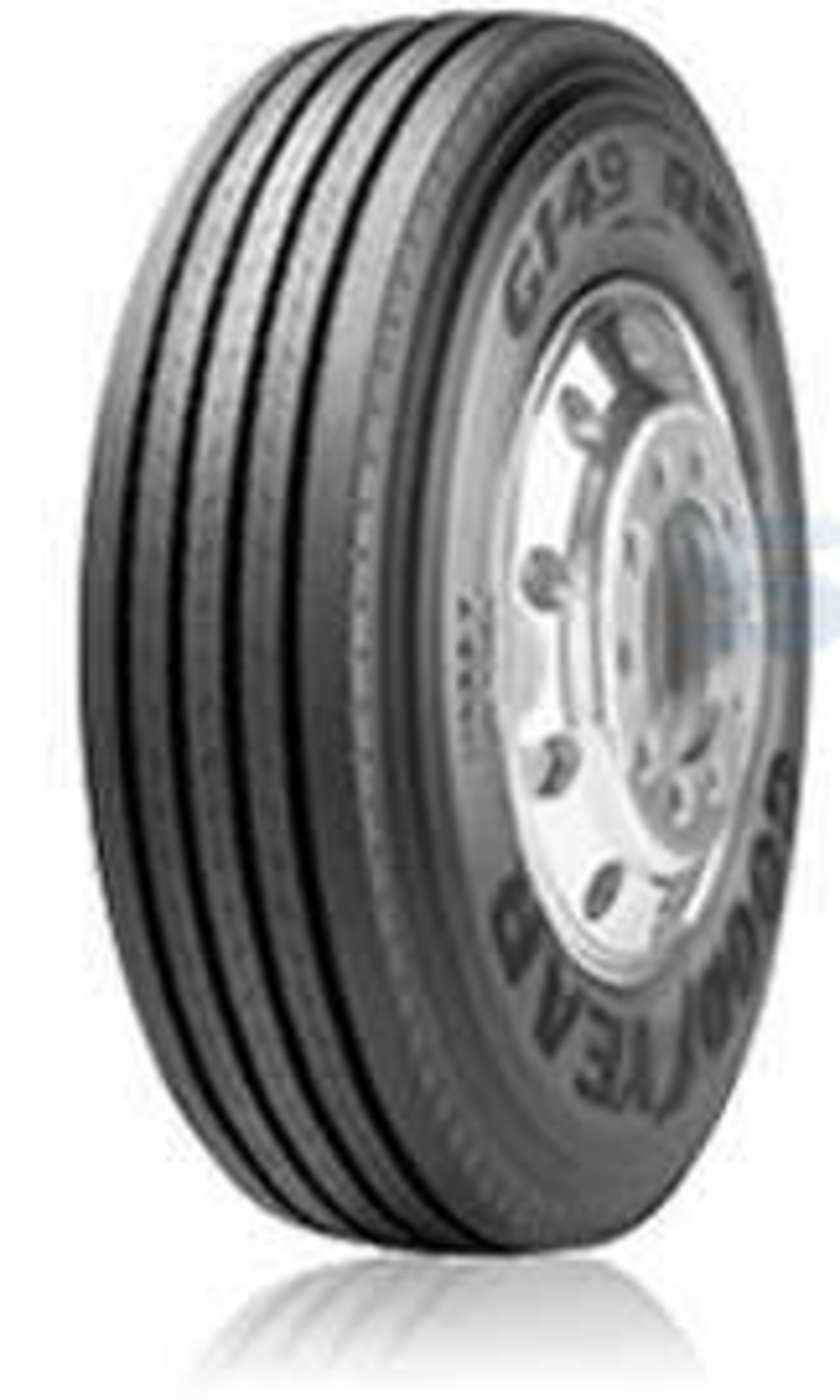 Buy Goodyear G149 RSA Tires Online | SimpleTire