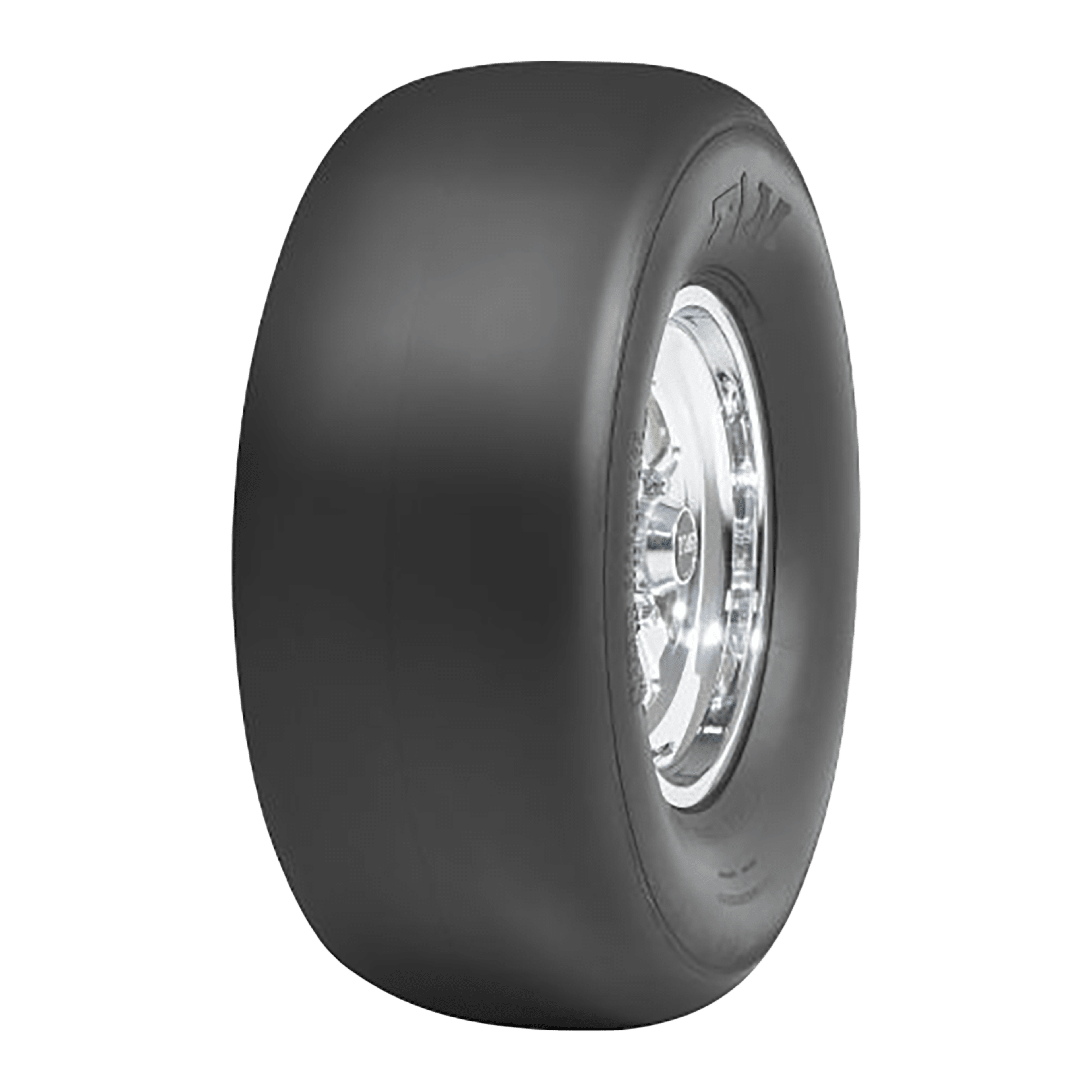Buy Mickey Thompson Pro Bracket Radial Tires Online | SimpleTire