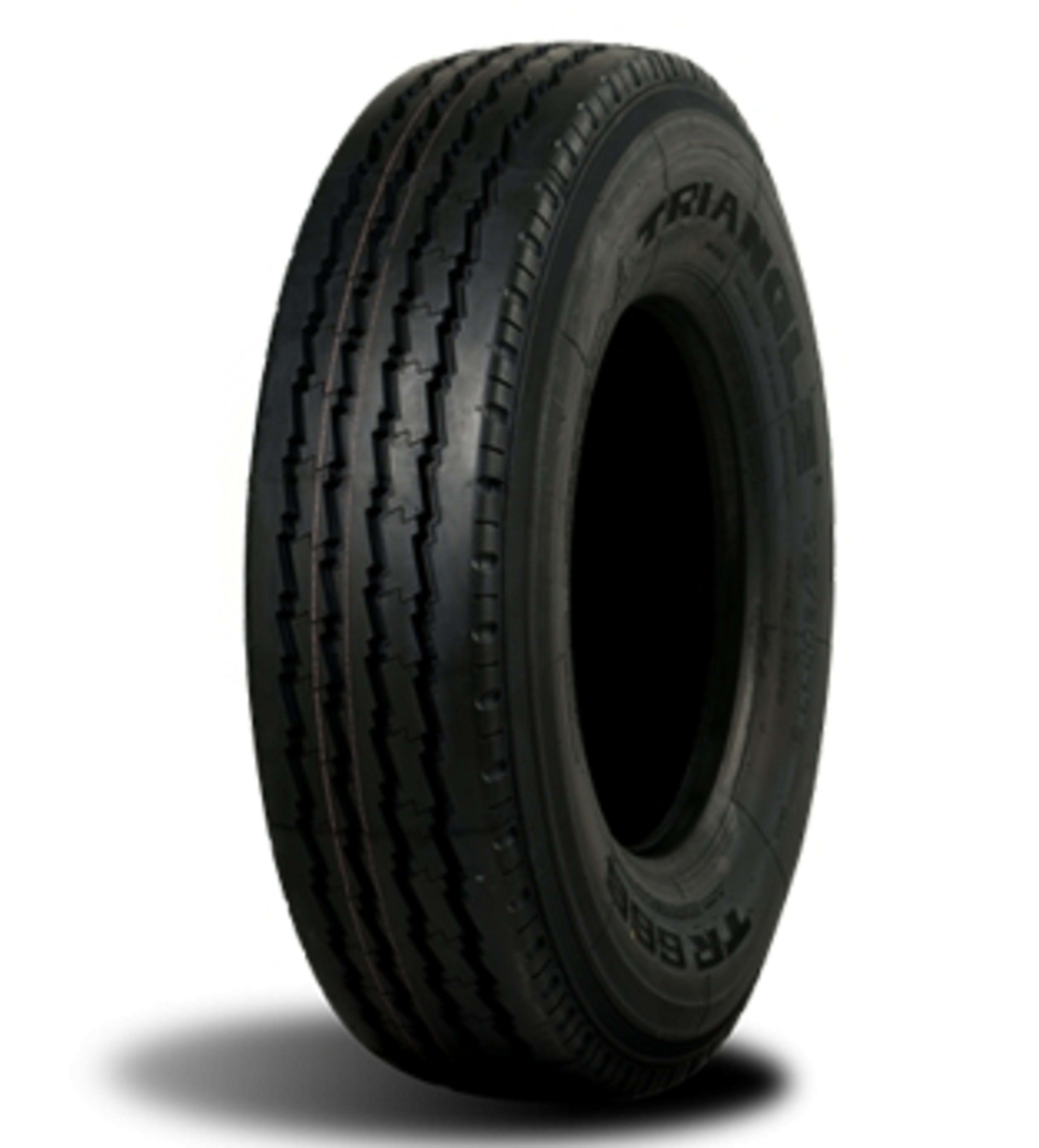Buy Triangle TR666 Tires Online | SimpleTire