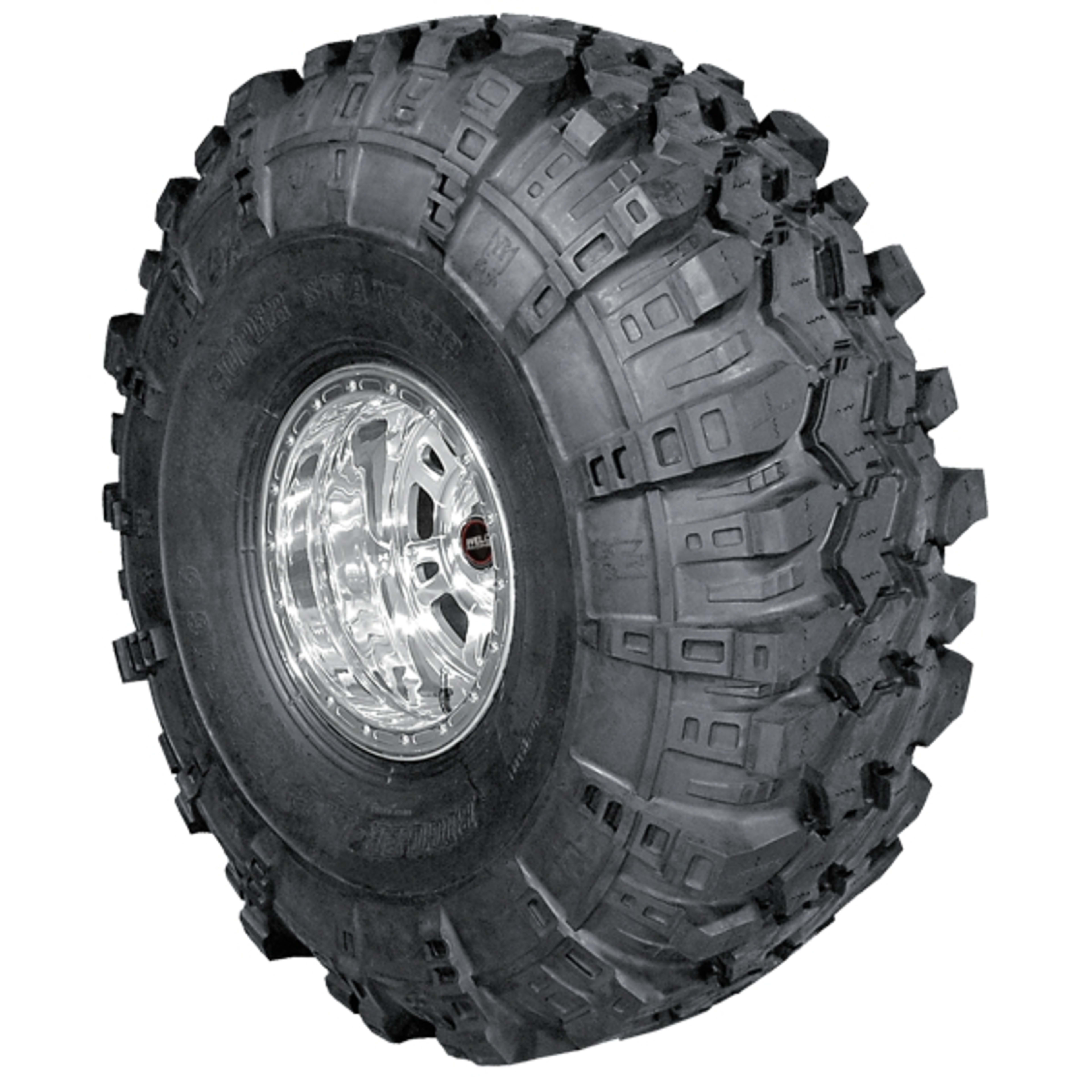 Buy Interco Super Swamper LTB Tires Online | SimpleTire