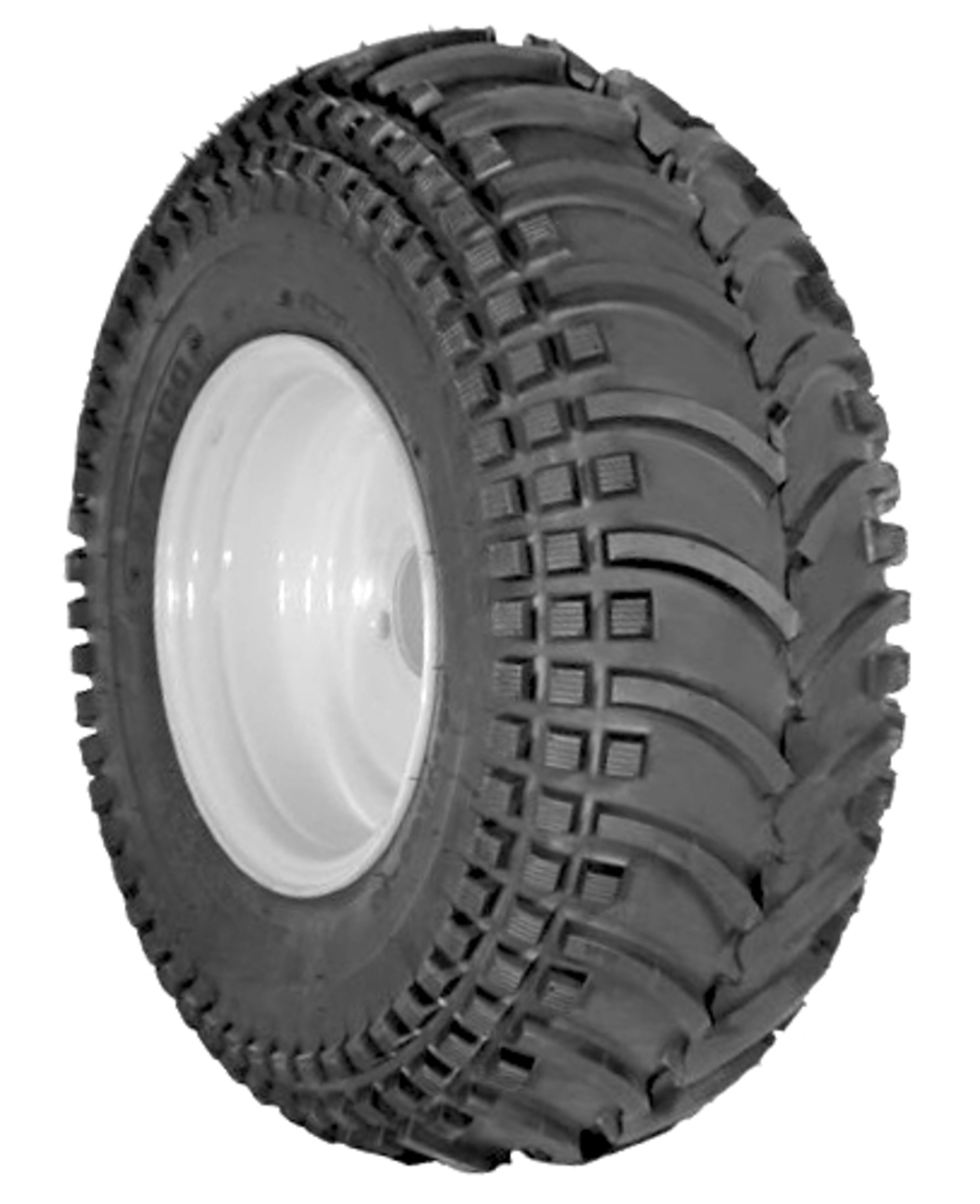 Buy Nanco N689 Tires Online | SimpleTire