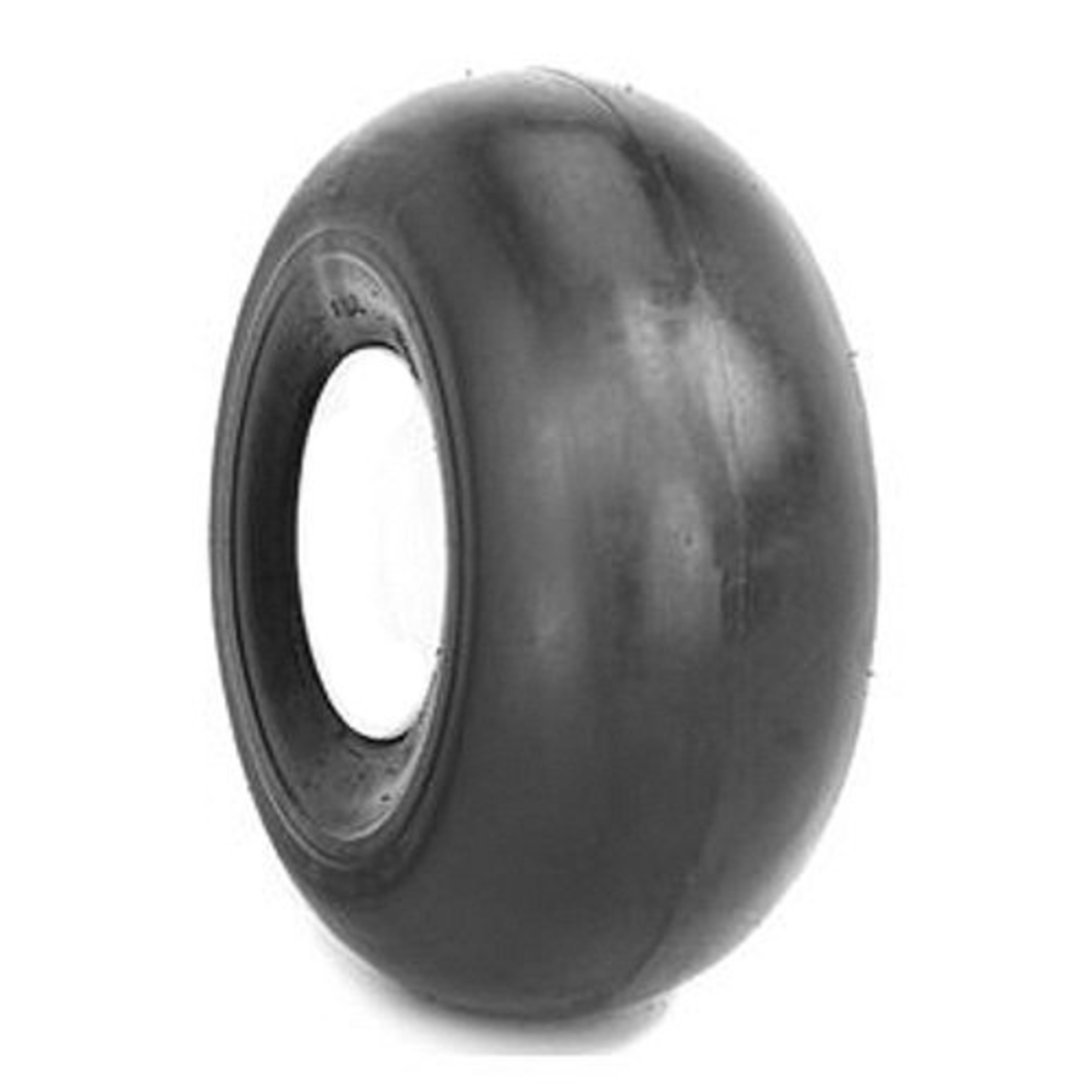 Buy Nanco N800 Tires Online | SimpleTire