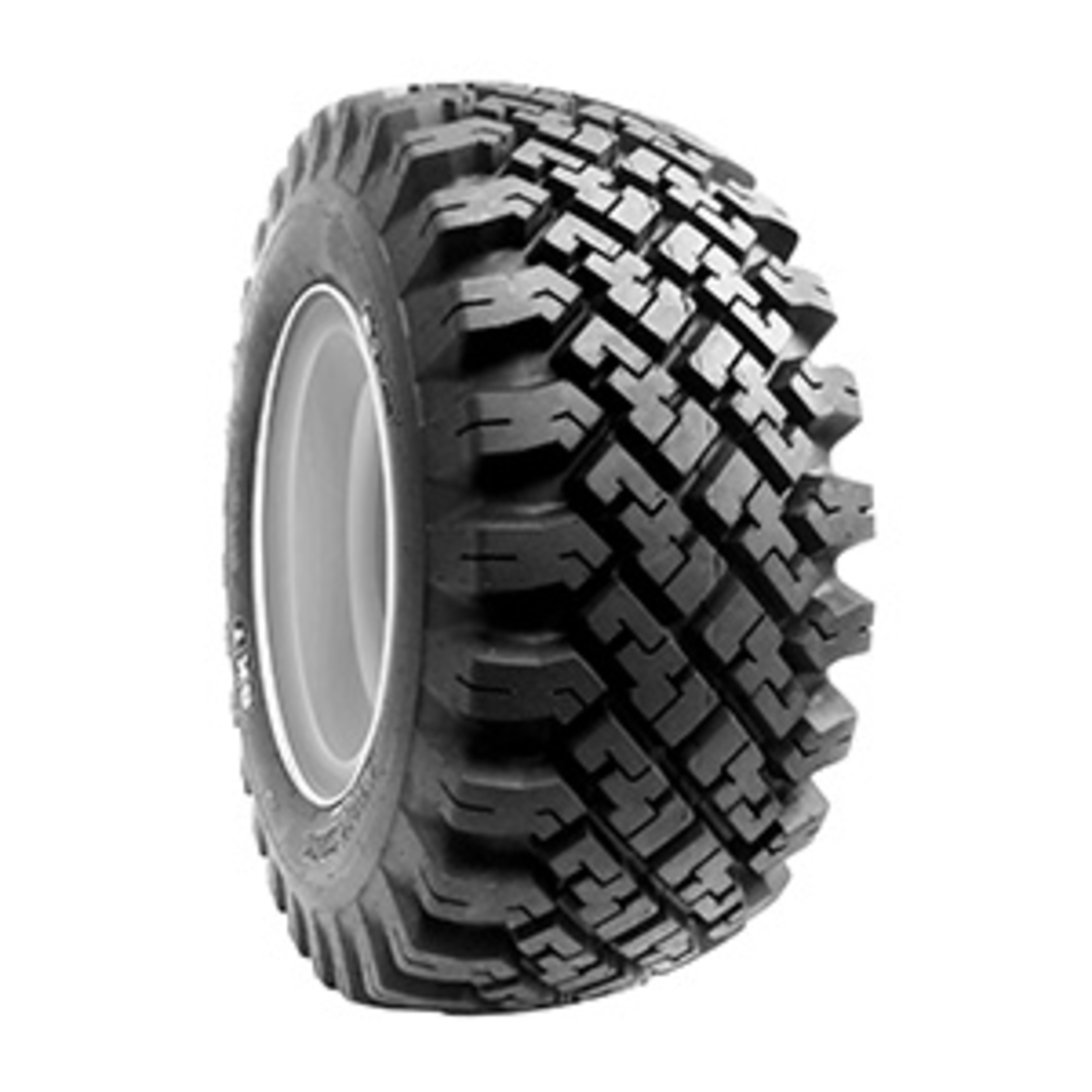 Buy BKT Snow Trac Tires Online | SimpleTire