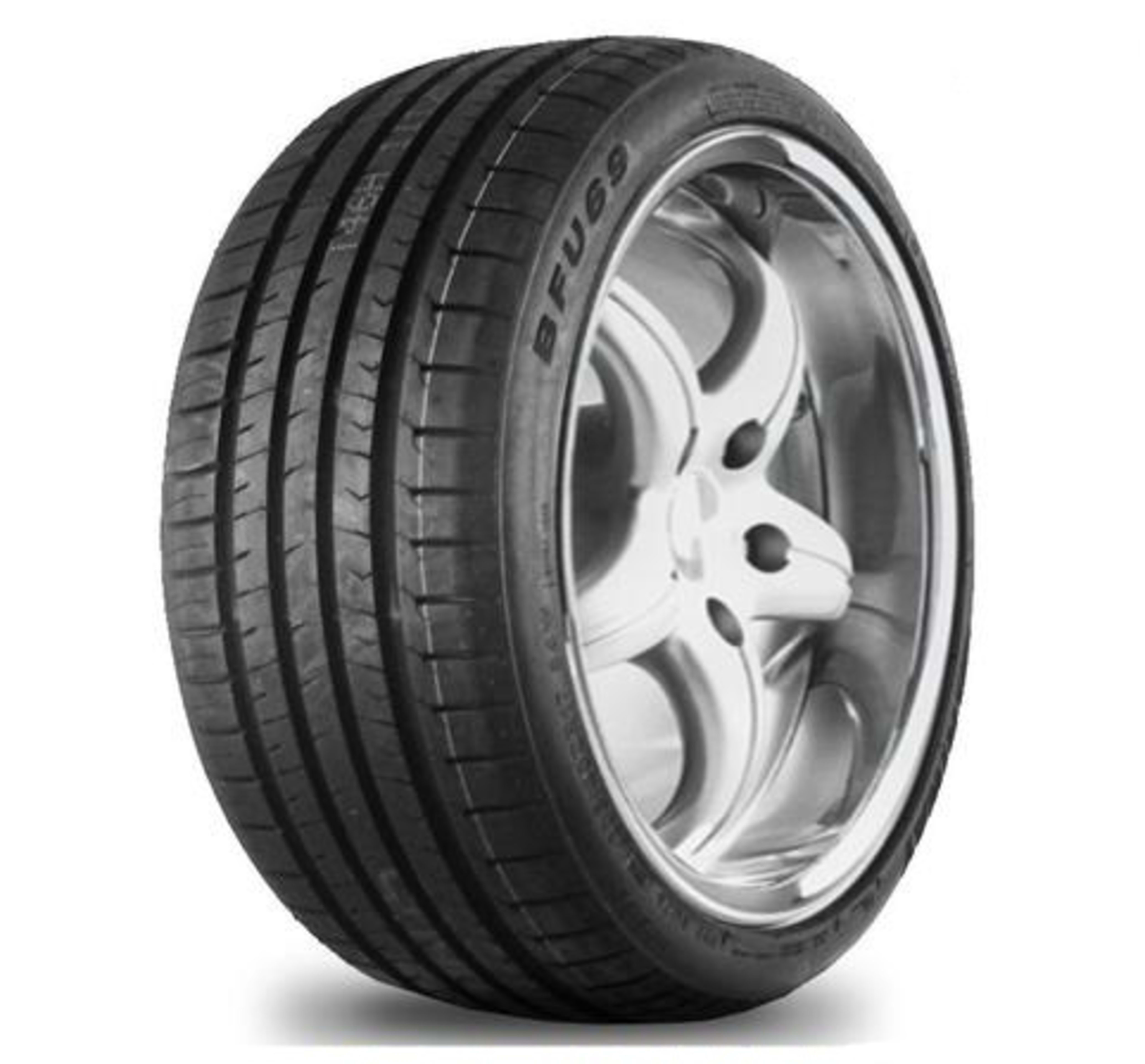 Buy Briway BFU69 Tires Online | SimpleTire