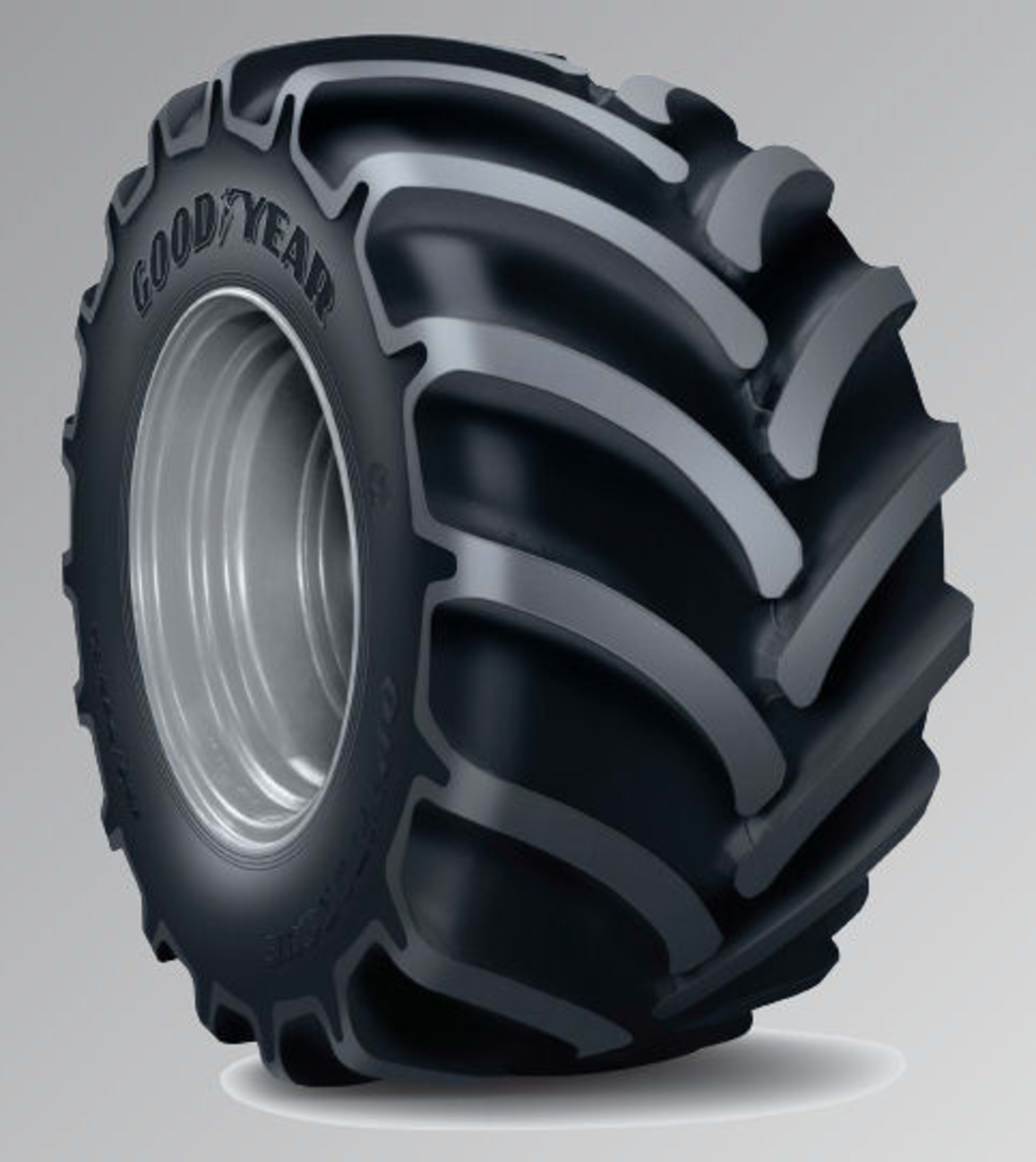 Buy Goodyear Optitorque R1 Tires Online | SimpleTire
